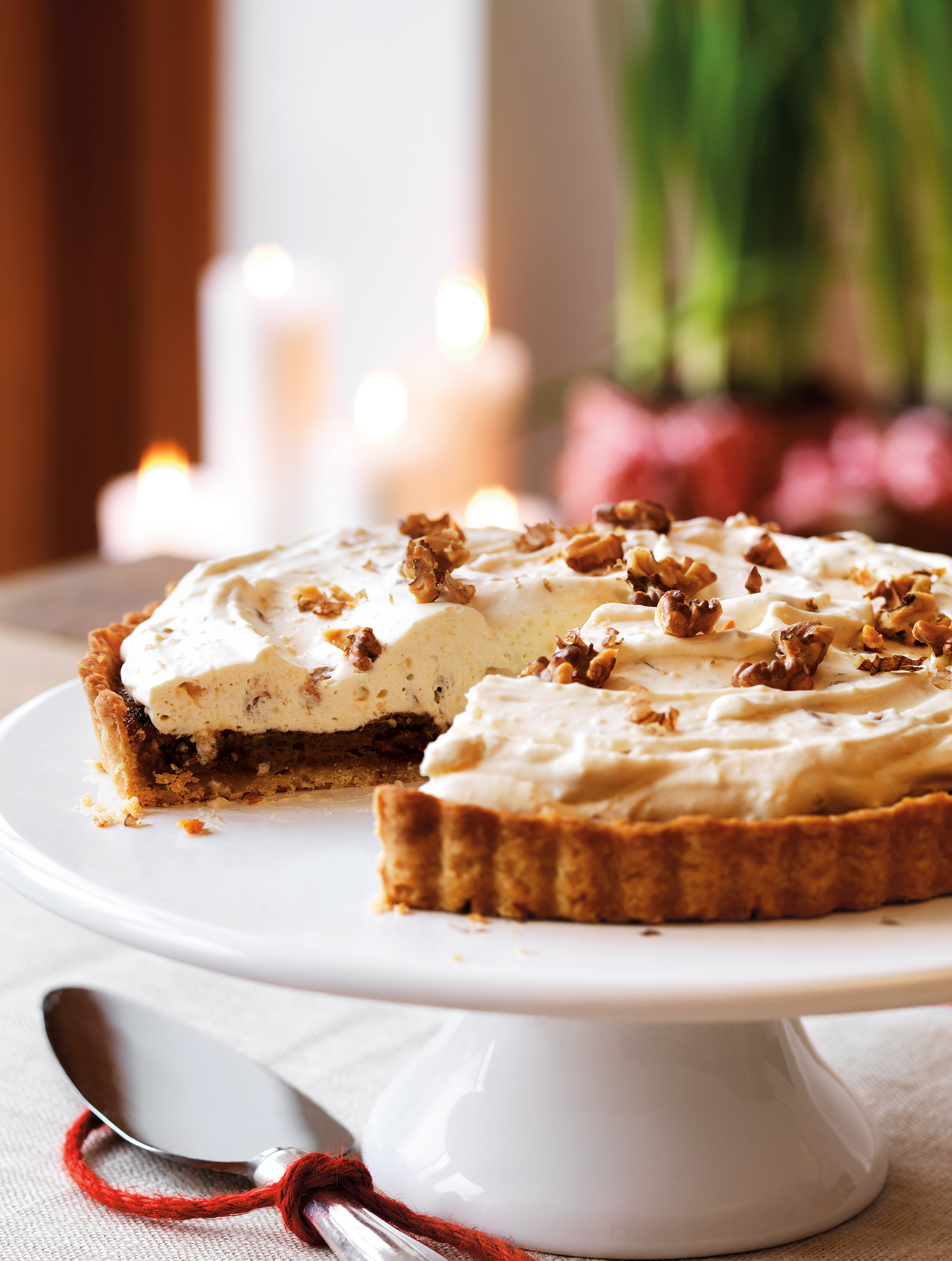 Recipe Detail Page | LCBO