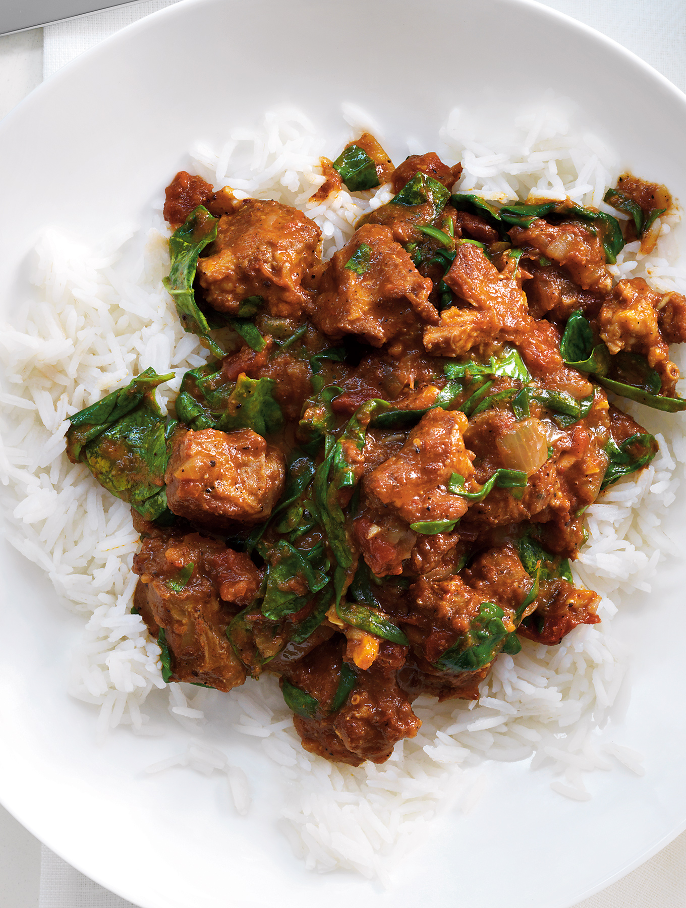 Recipe Detail Page | LCBO