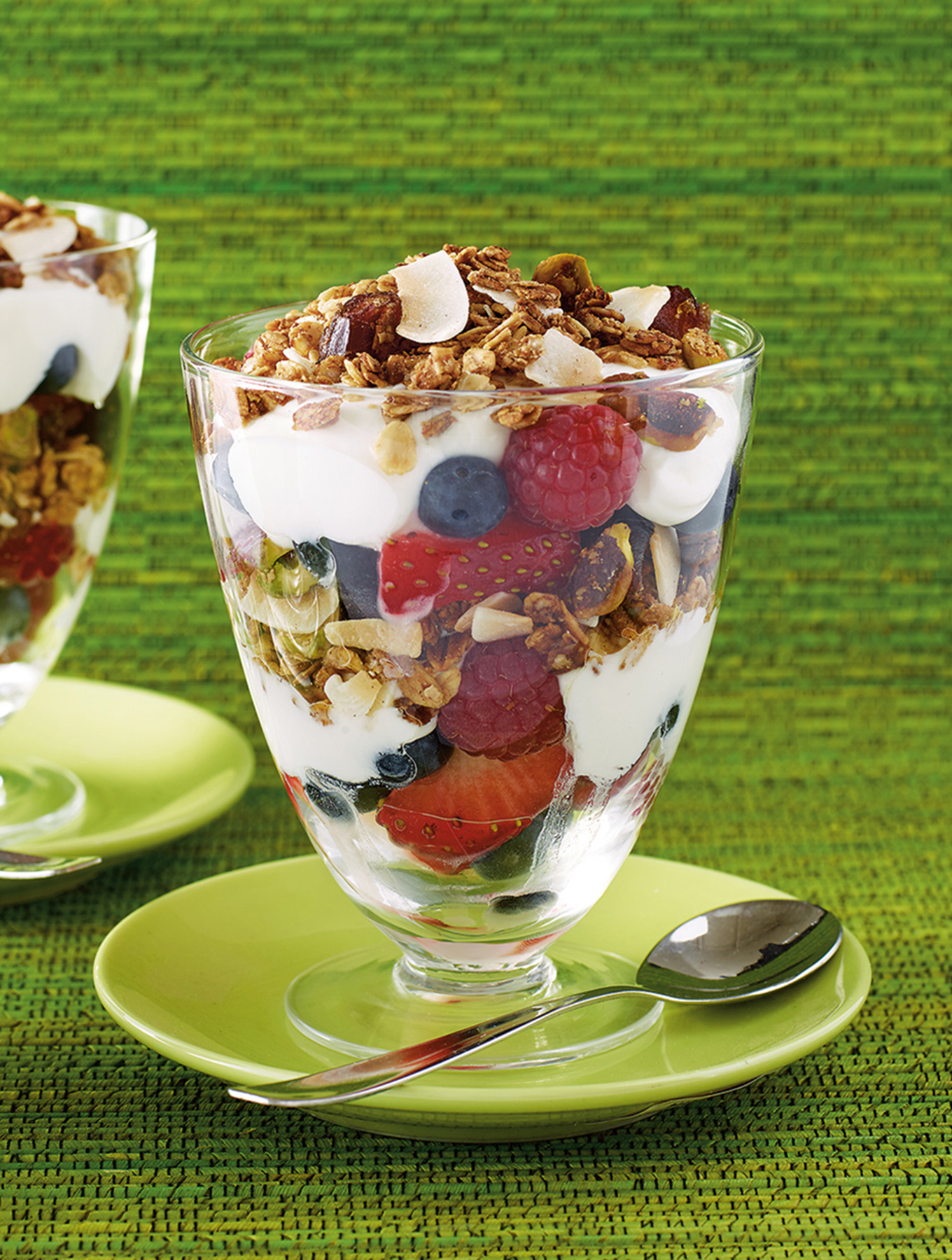 Recipe Detail Page | LCBO