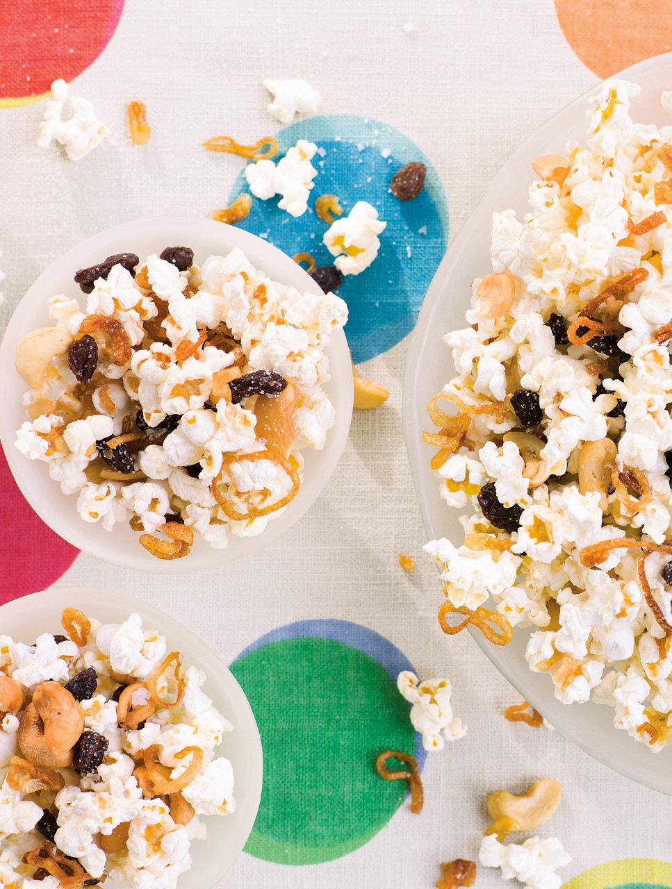 Recipe Detail Page | LCBO