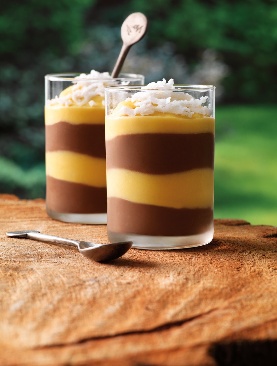 Recipe Detail Page | LCBO