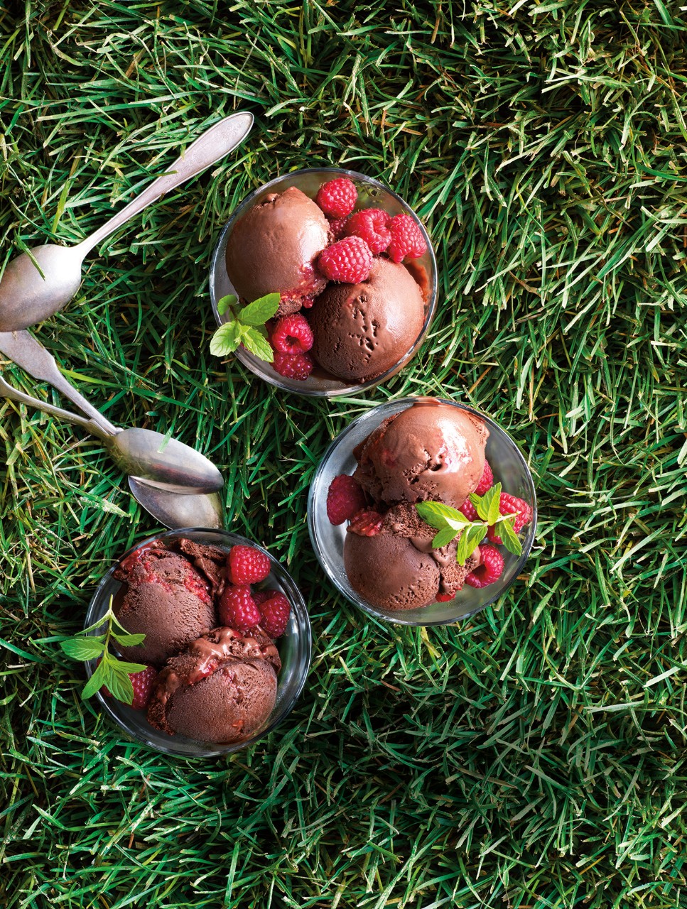 Recipe Detail Page | LCBO