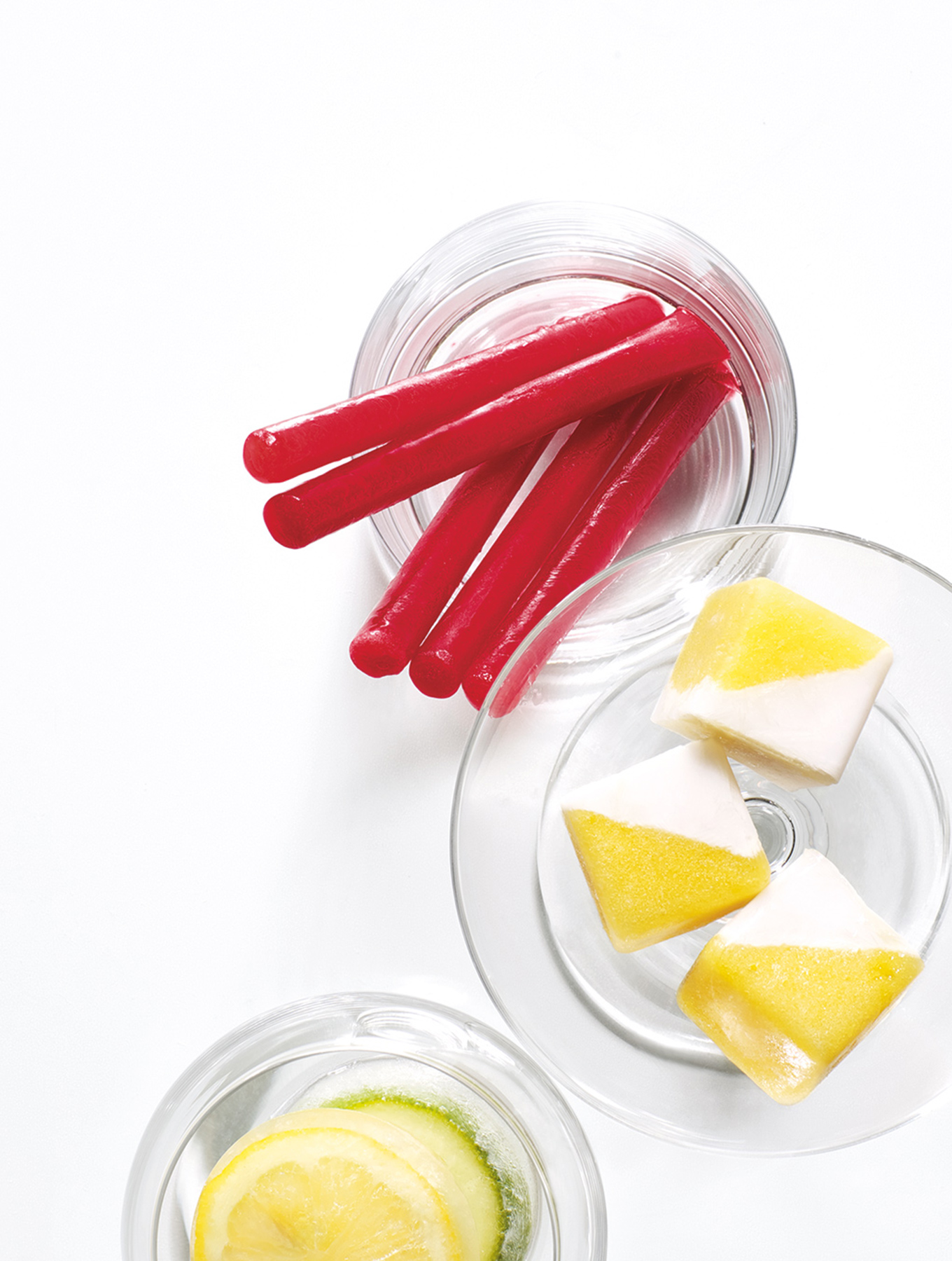 Recipe Detail Page | LCBO