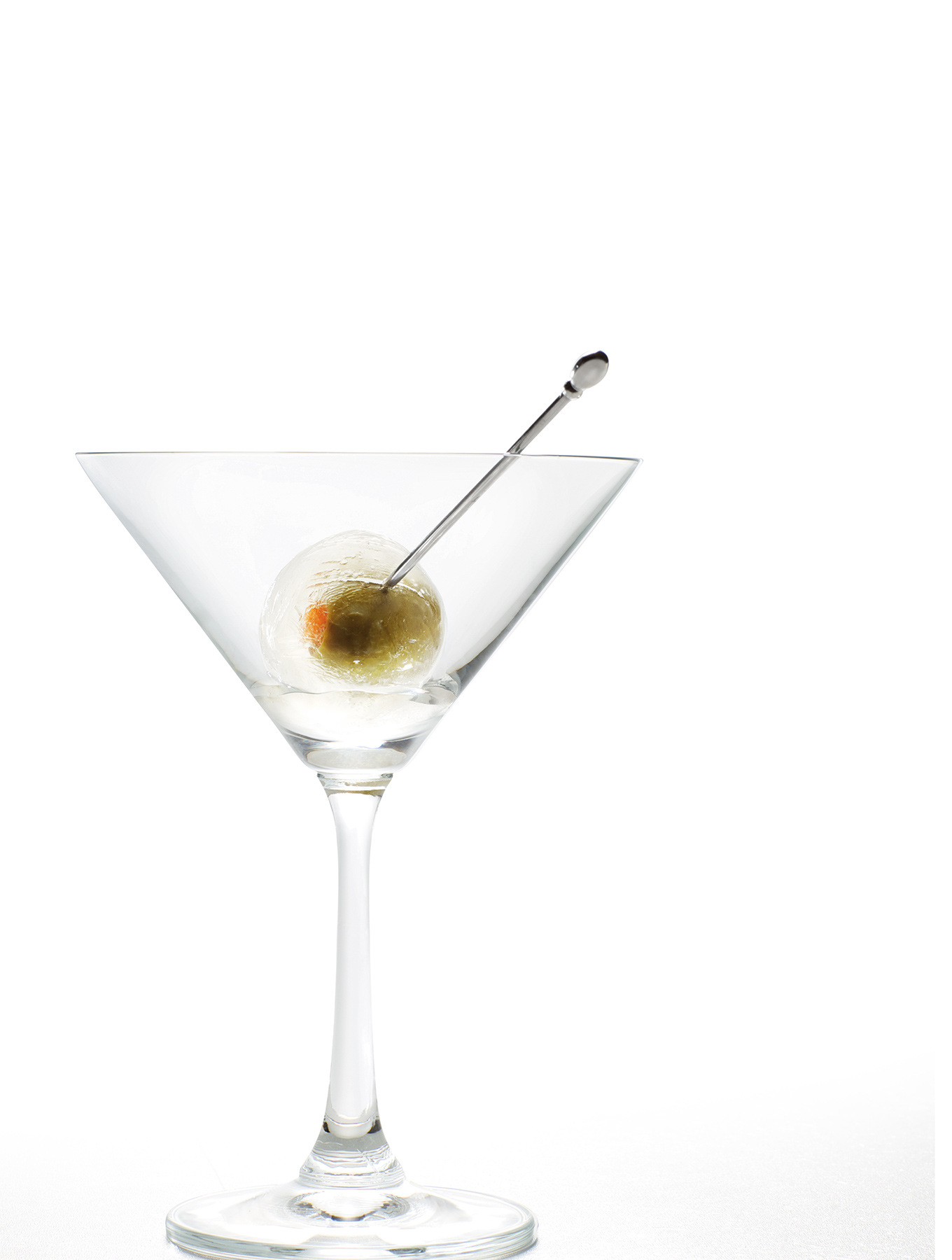 Recipe Detail Page | LCBO