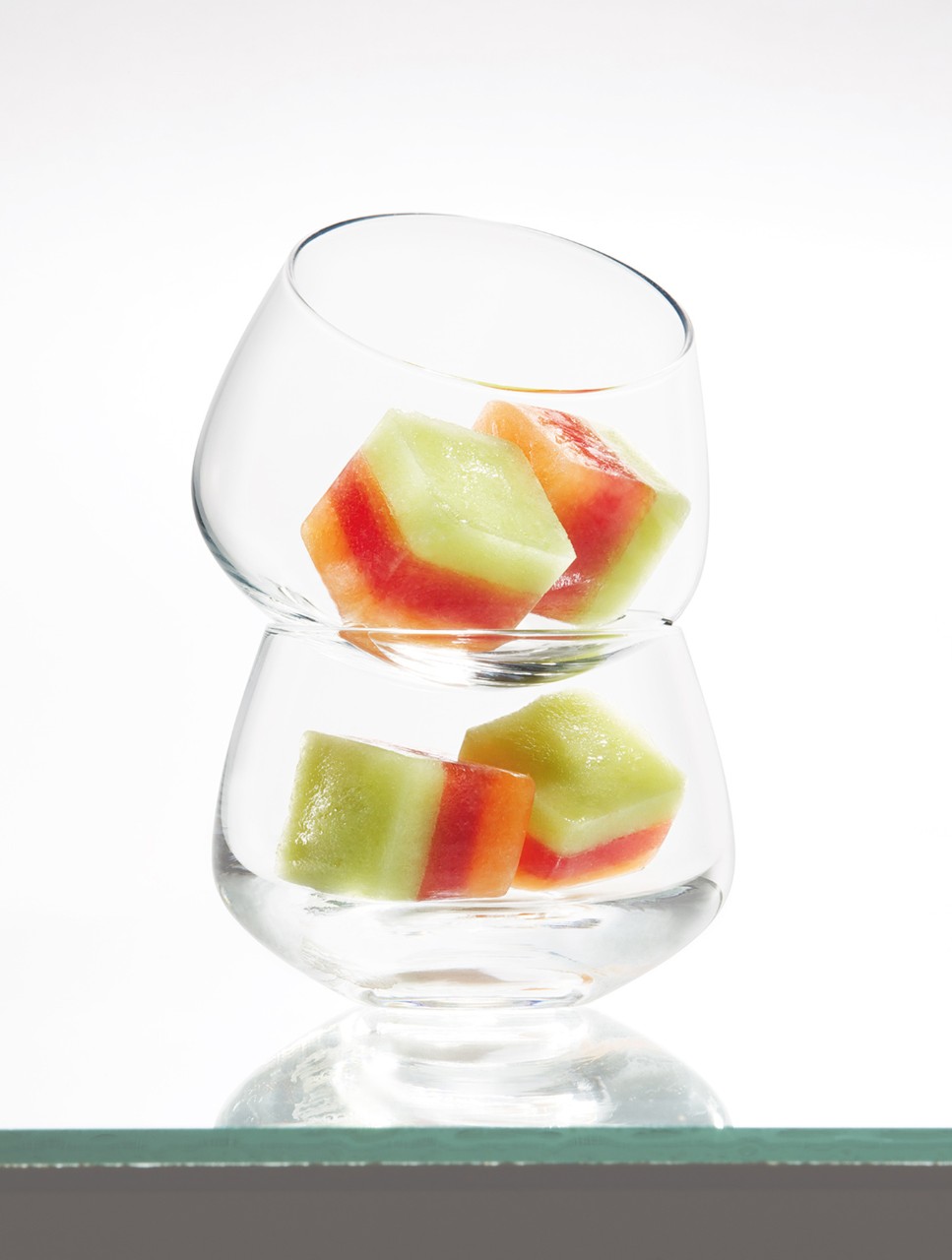 Recipe Detail Page | LCBO