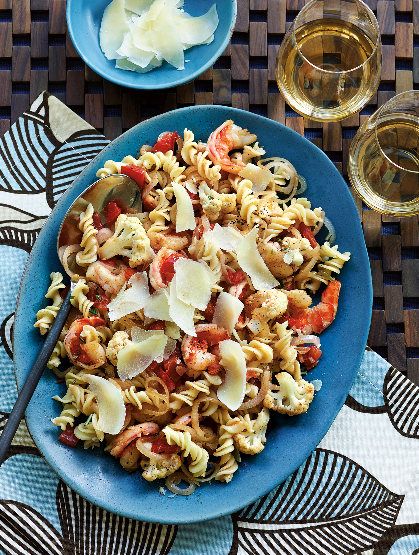 Recipe Detail Page | LCBO