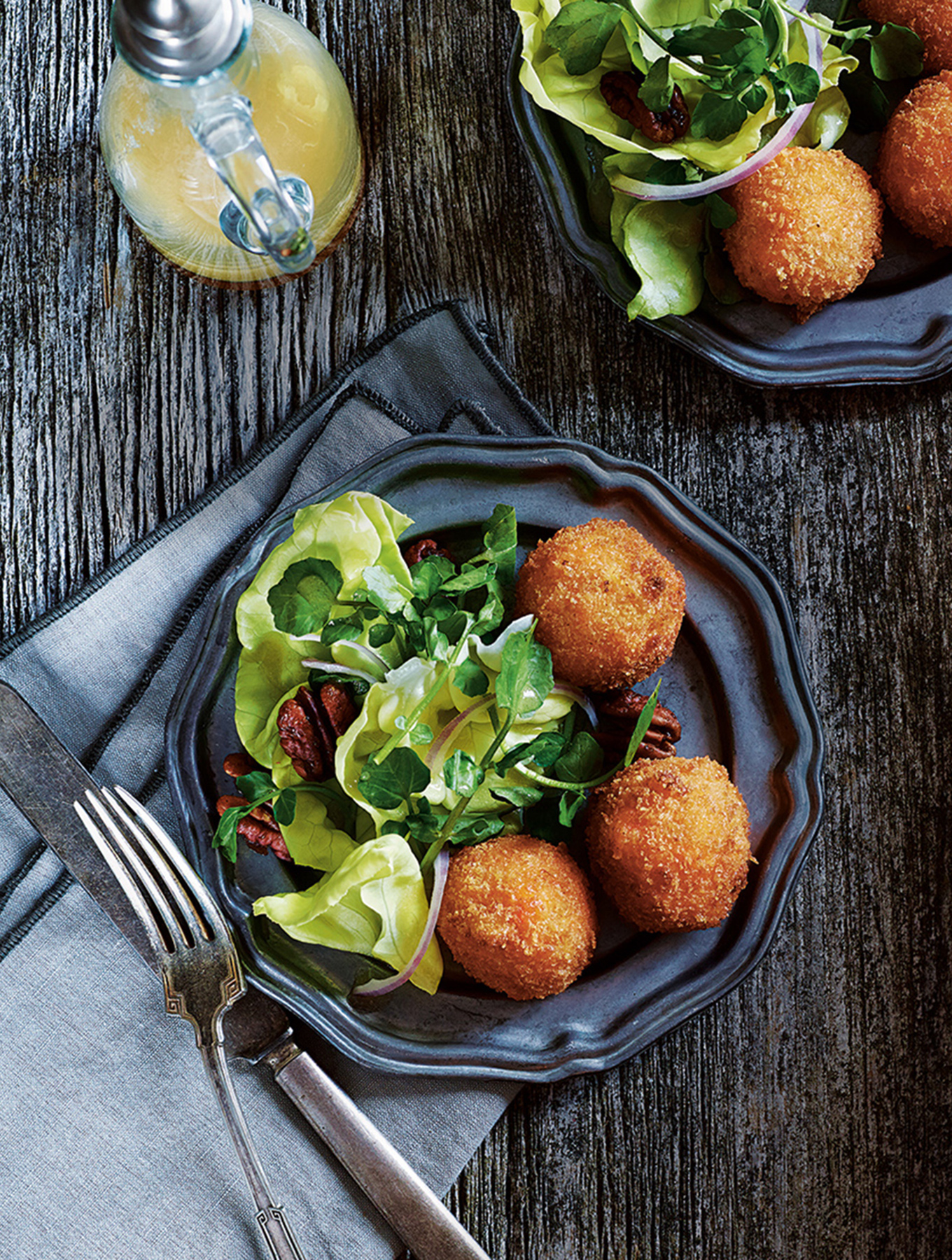 Recipe Detail Page | LCBO