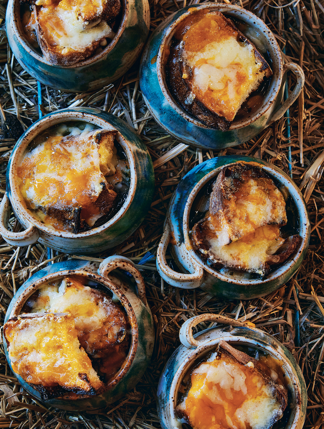 Recipe Detail Page | LCBO