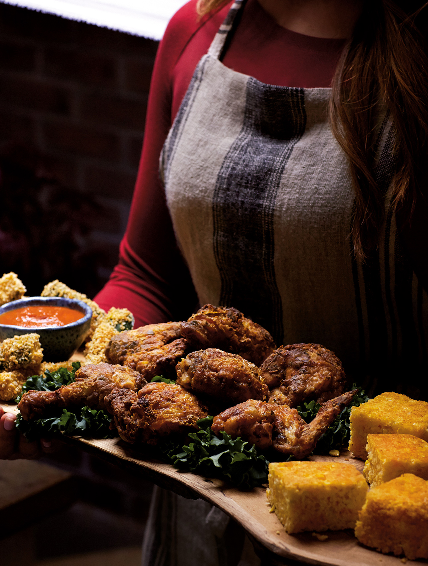 Recipe Detail Page | LCBO