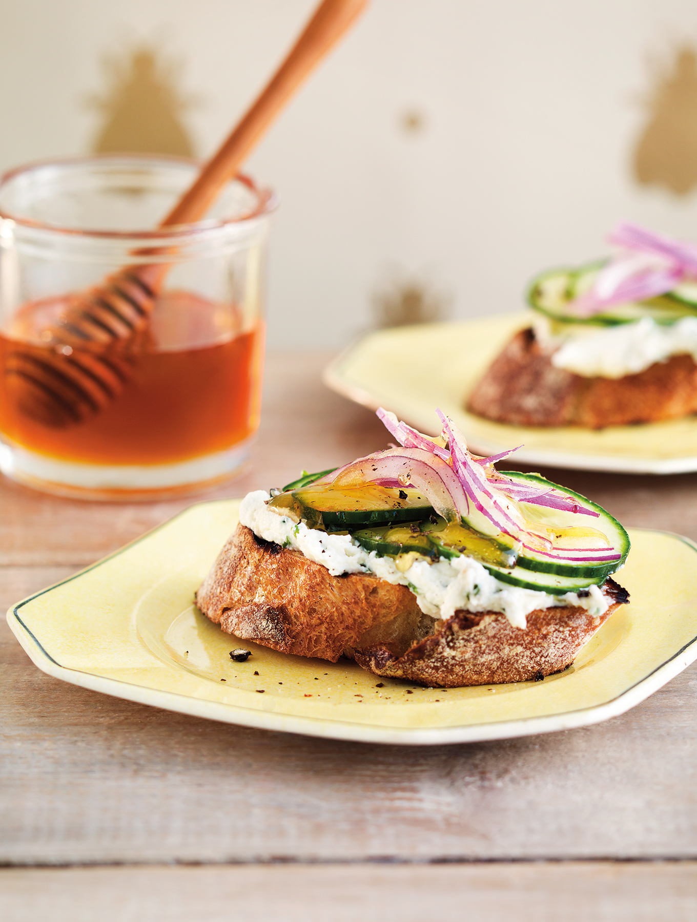 Recipe Detail Page | LCBO