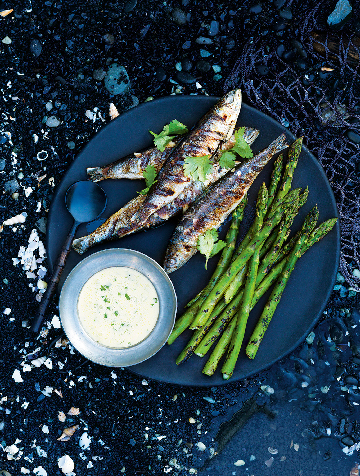 Recipe Detail Page | LCBO