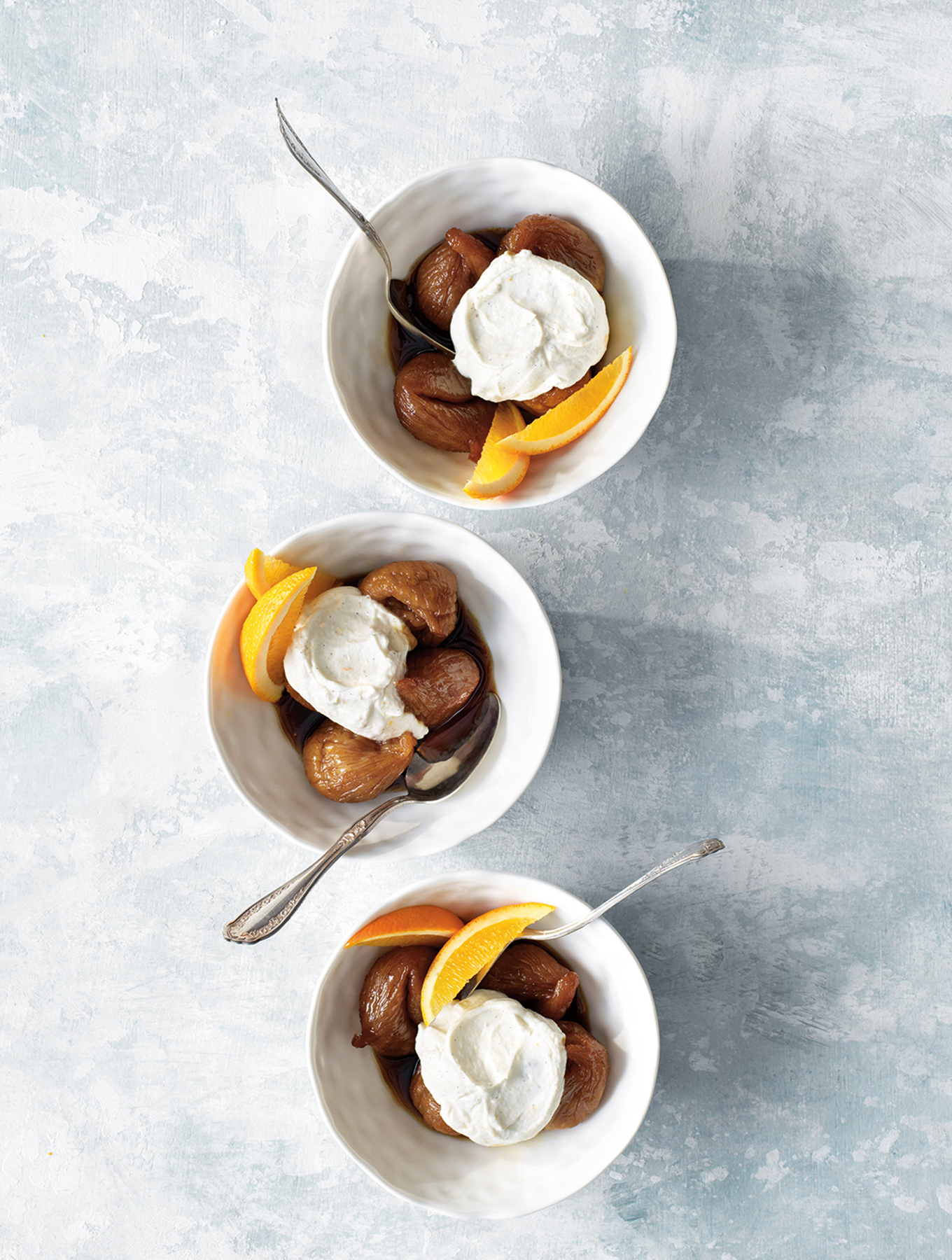 Recipe Detail Page | LCBO