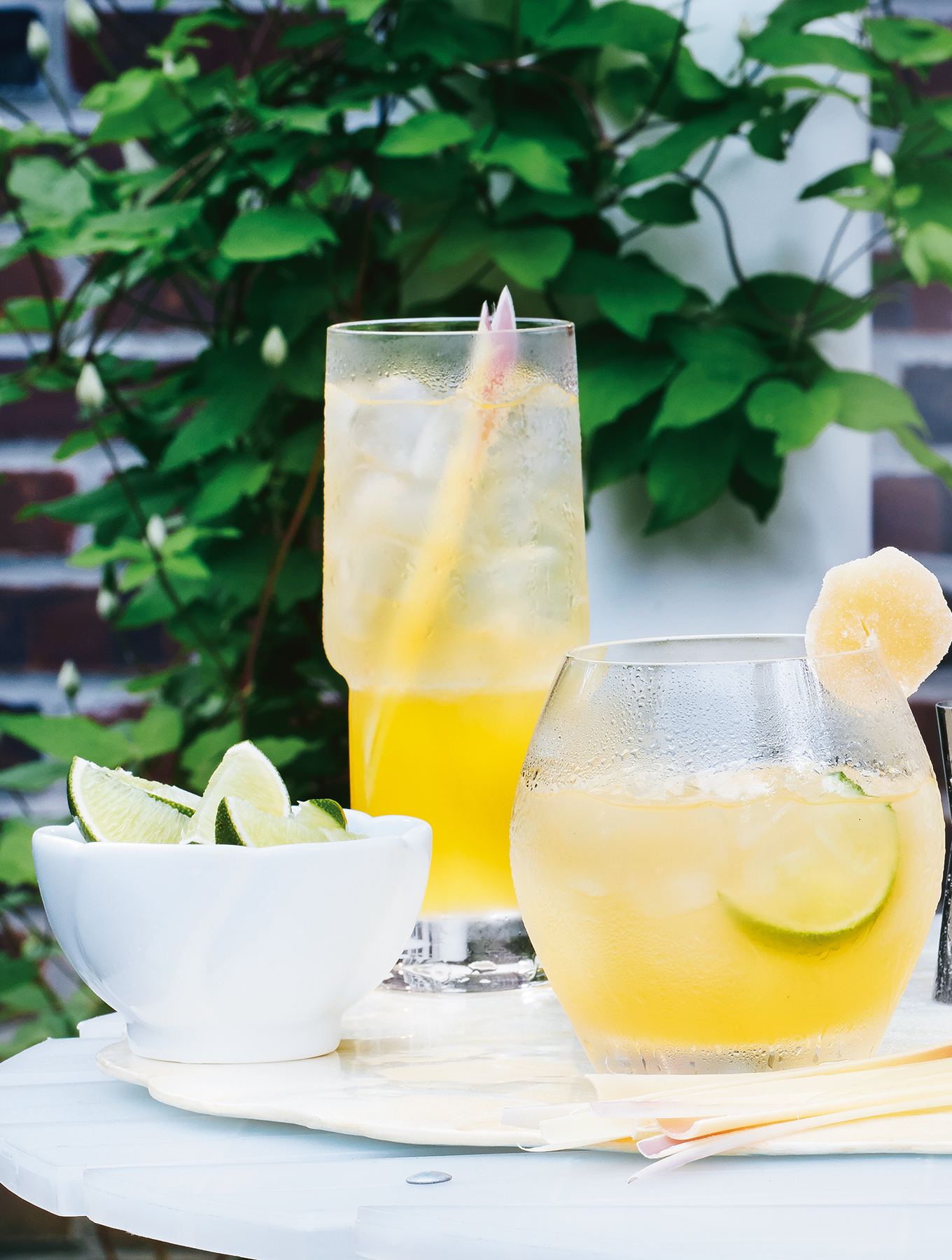 Front & Spadina | LCBO