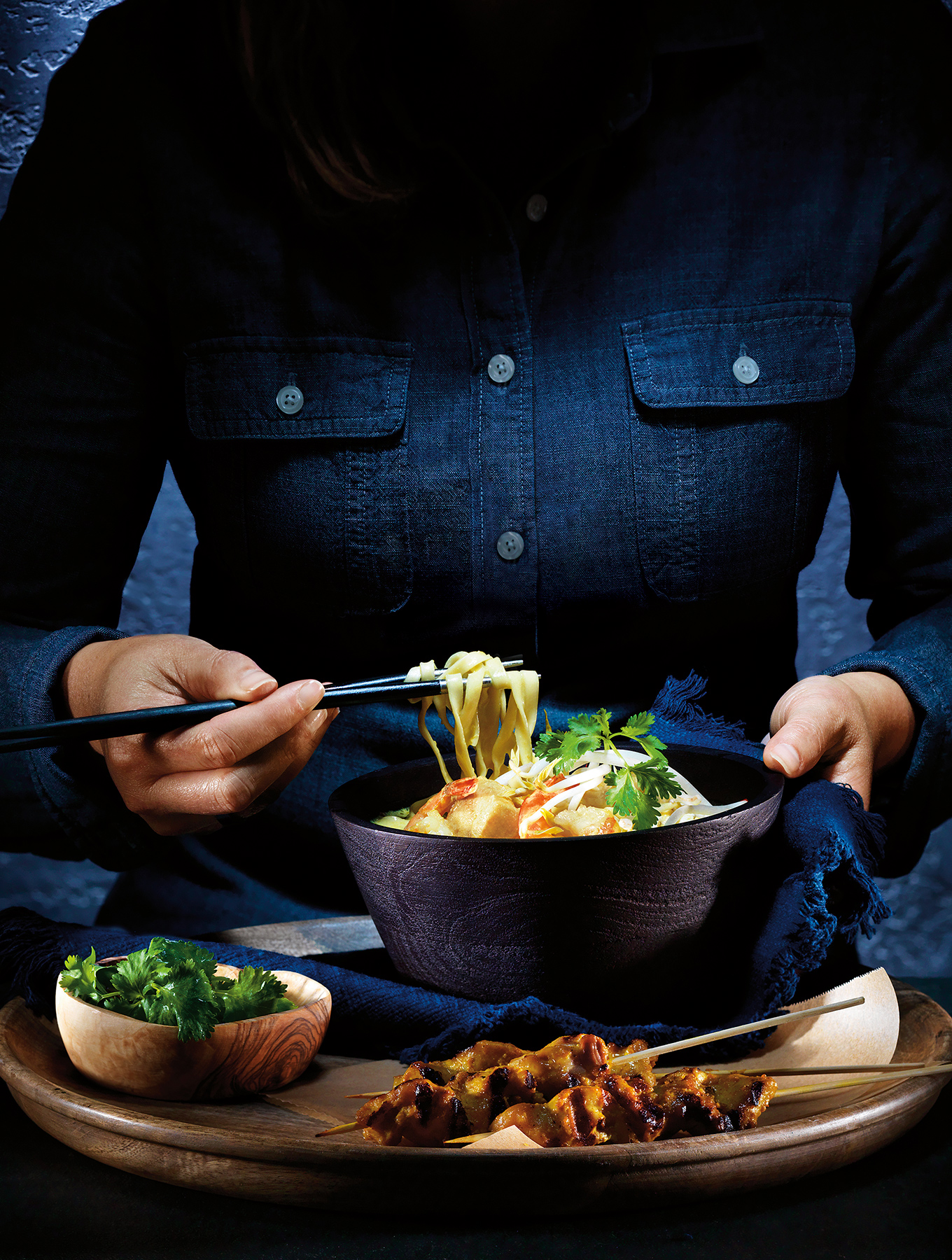 Recipe Detail Page | LCBO