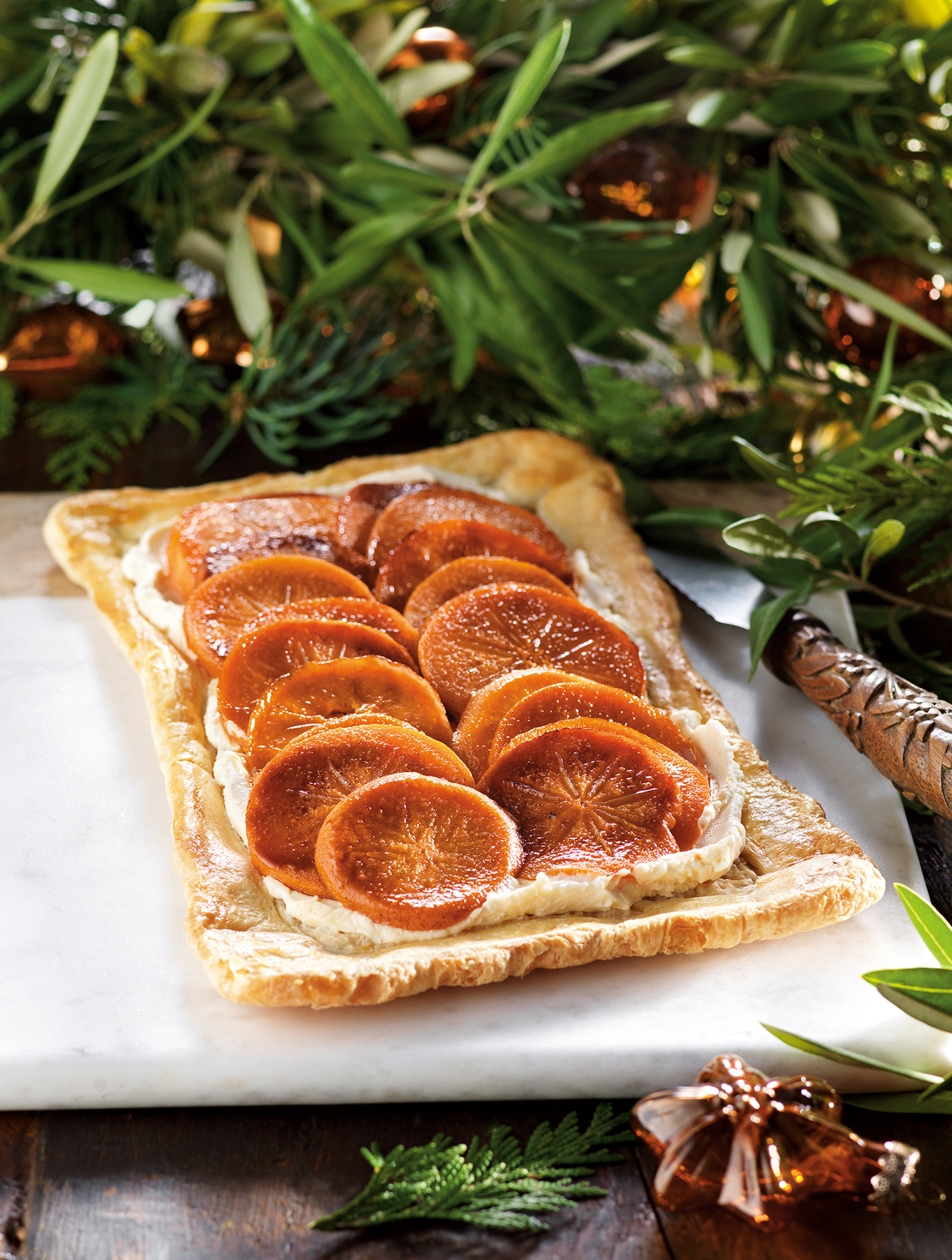 Recipe Detail Page | LCBO