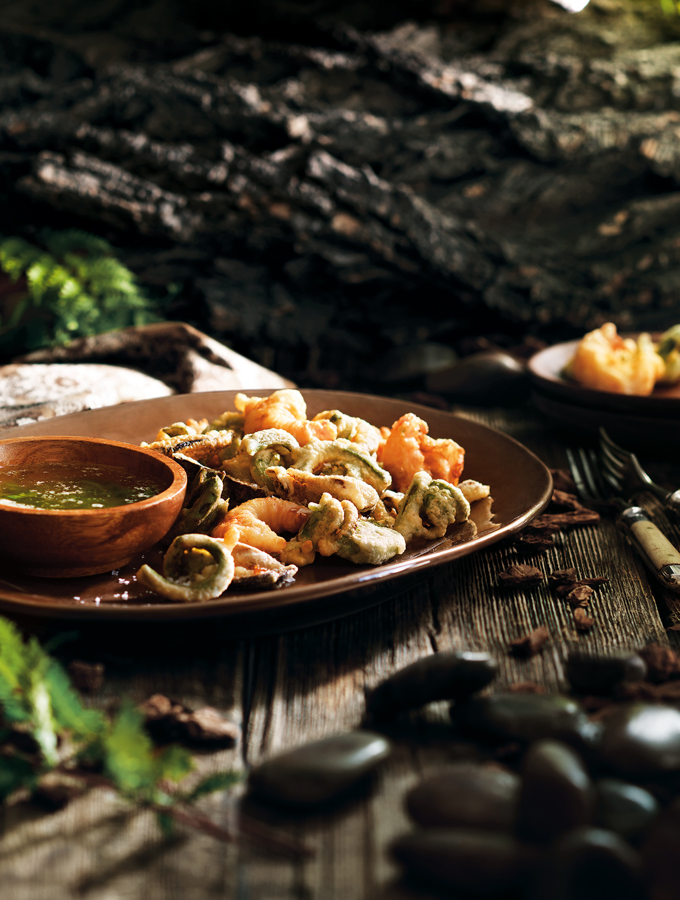 Recipe Detail Page | LCBO