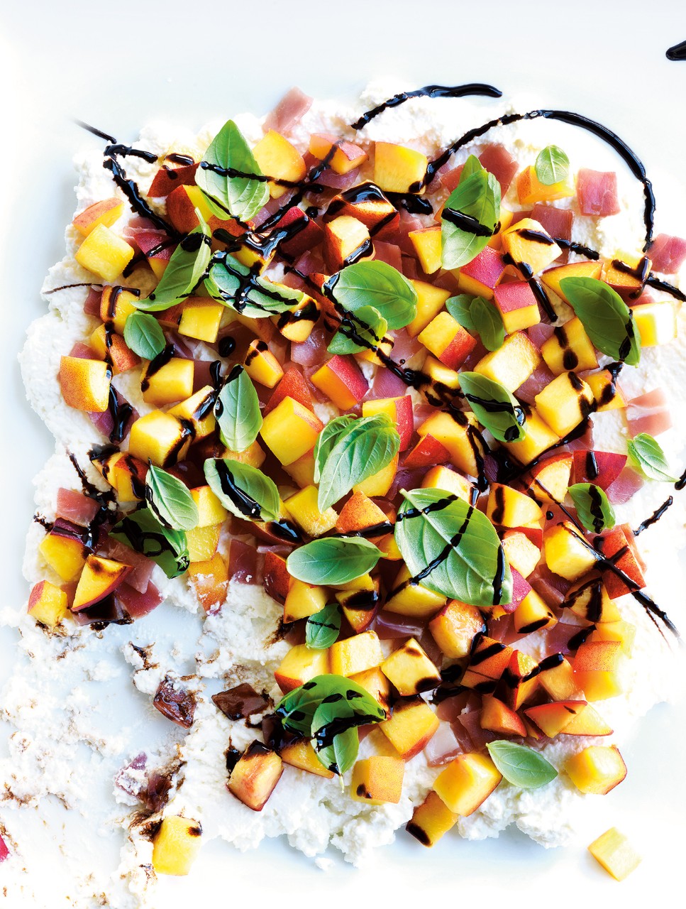 Recipe Detail Page | LCBO