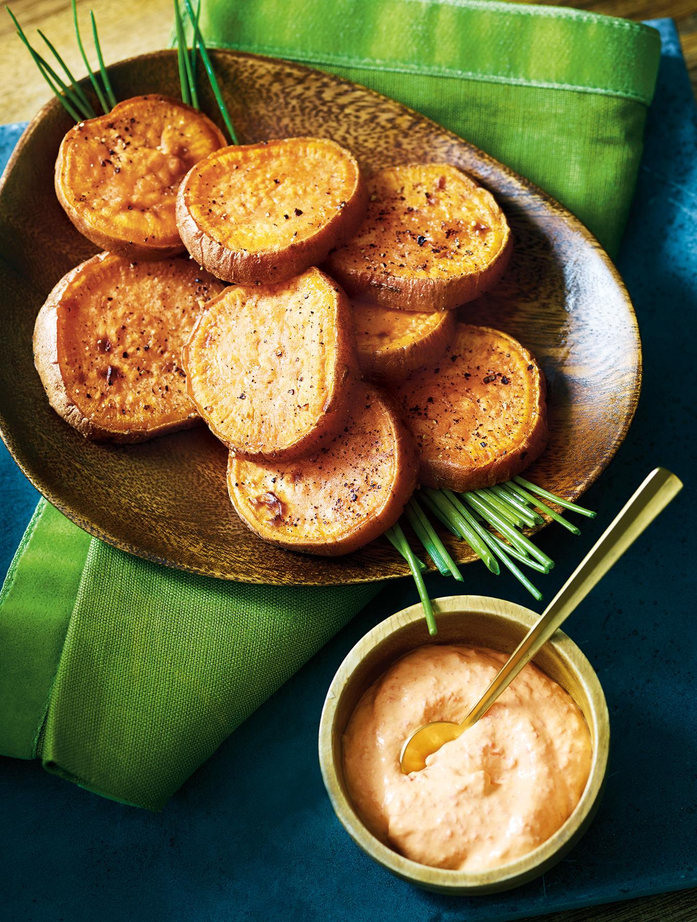 Recipe Detail Page | LCBO