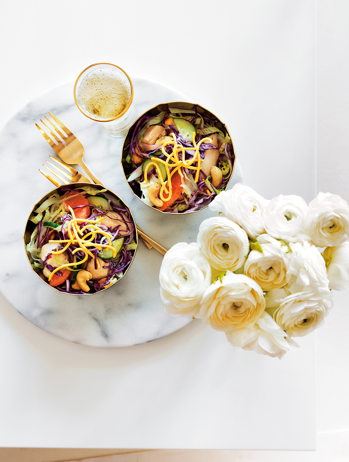 Recipe Detail Page | LCBO