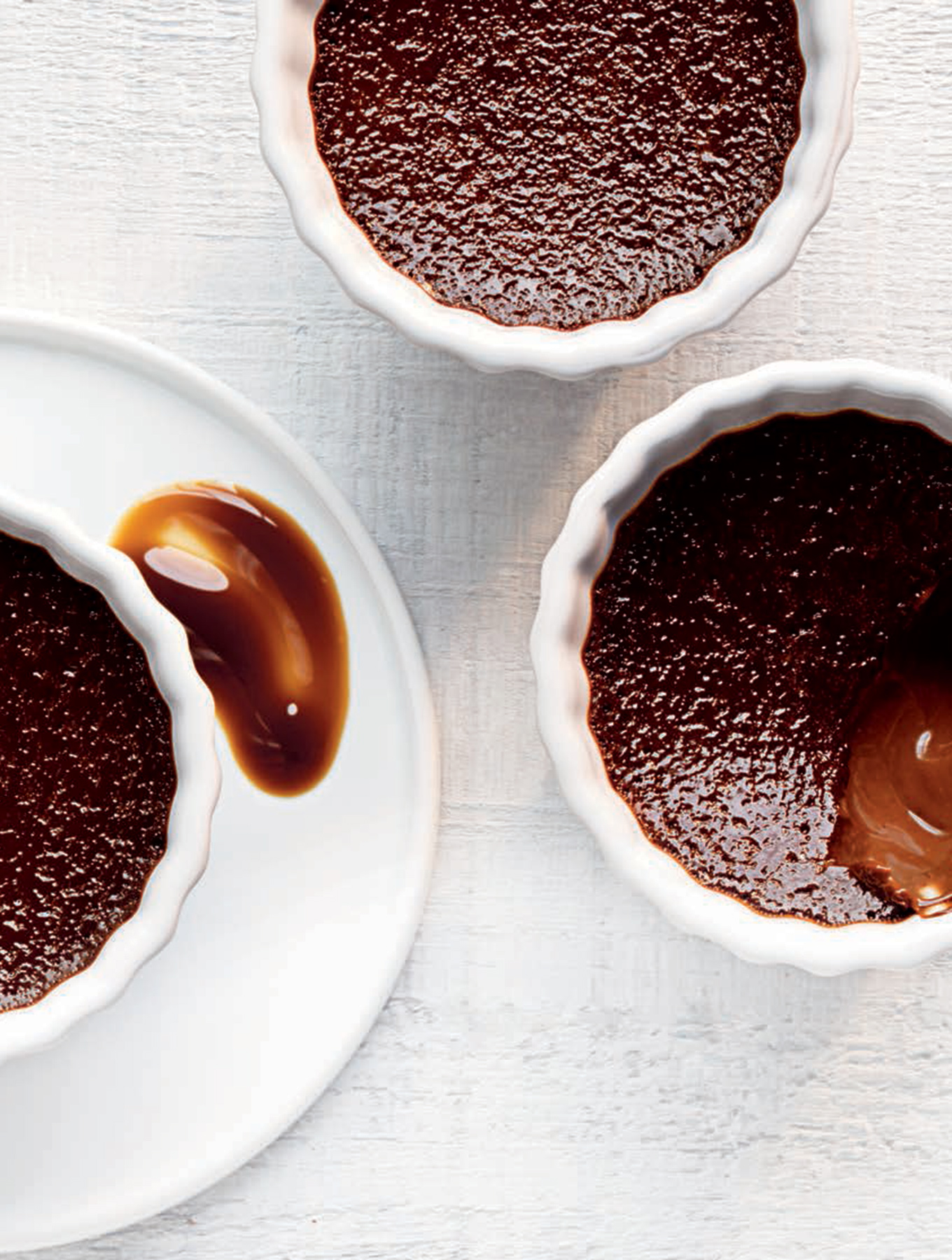 Recipe Detail Page | LCBO