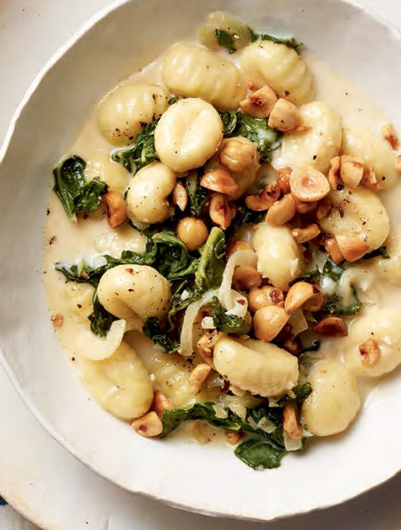 Recipe Detail Page | LCBO