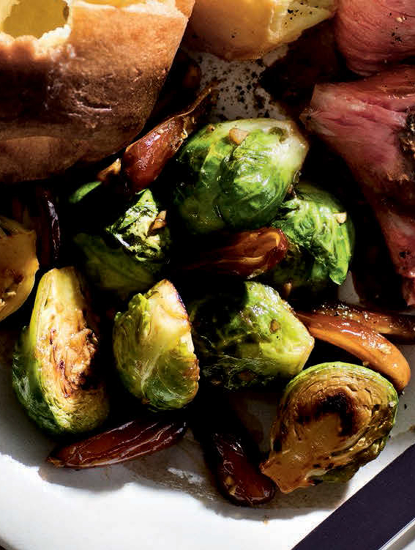 Recipe Detail Page | LCBO