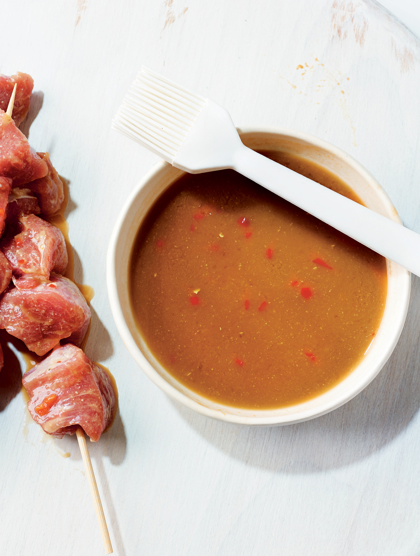 Recipe Detail Page | LCBO