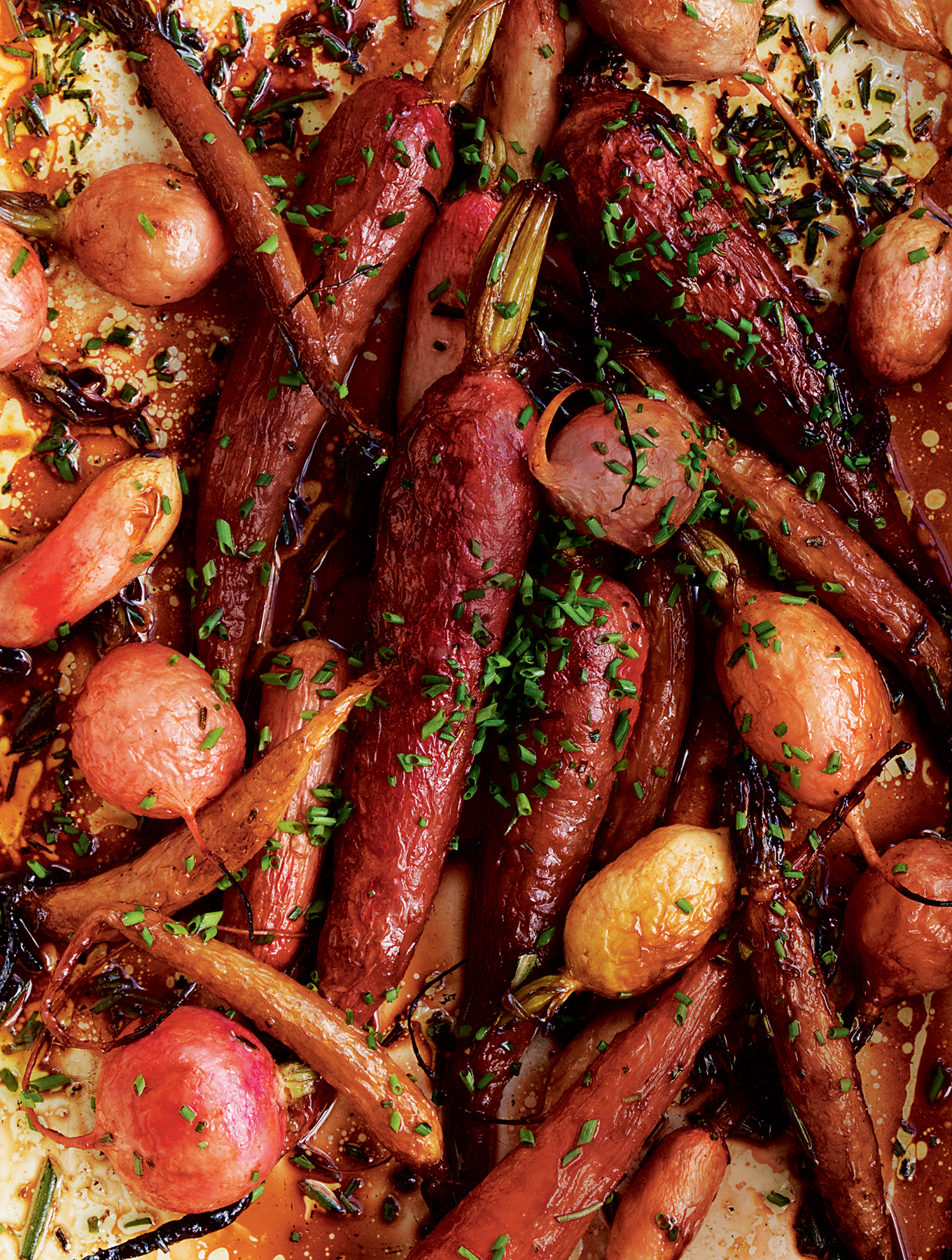 Recipe Detail Page | LCBO