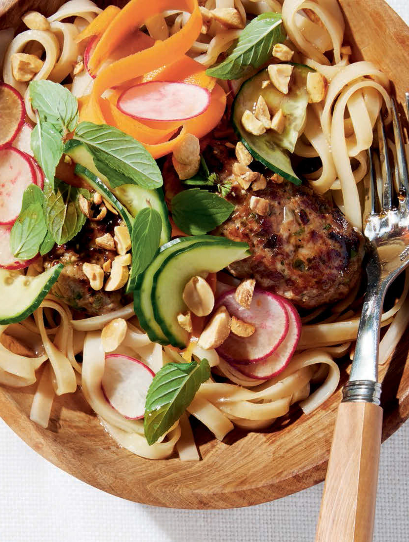 Recipe Detail Page | LCBO