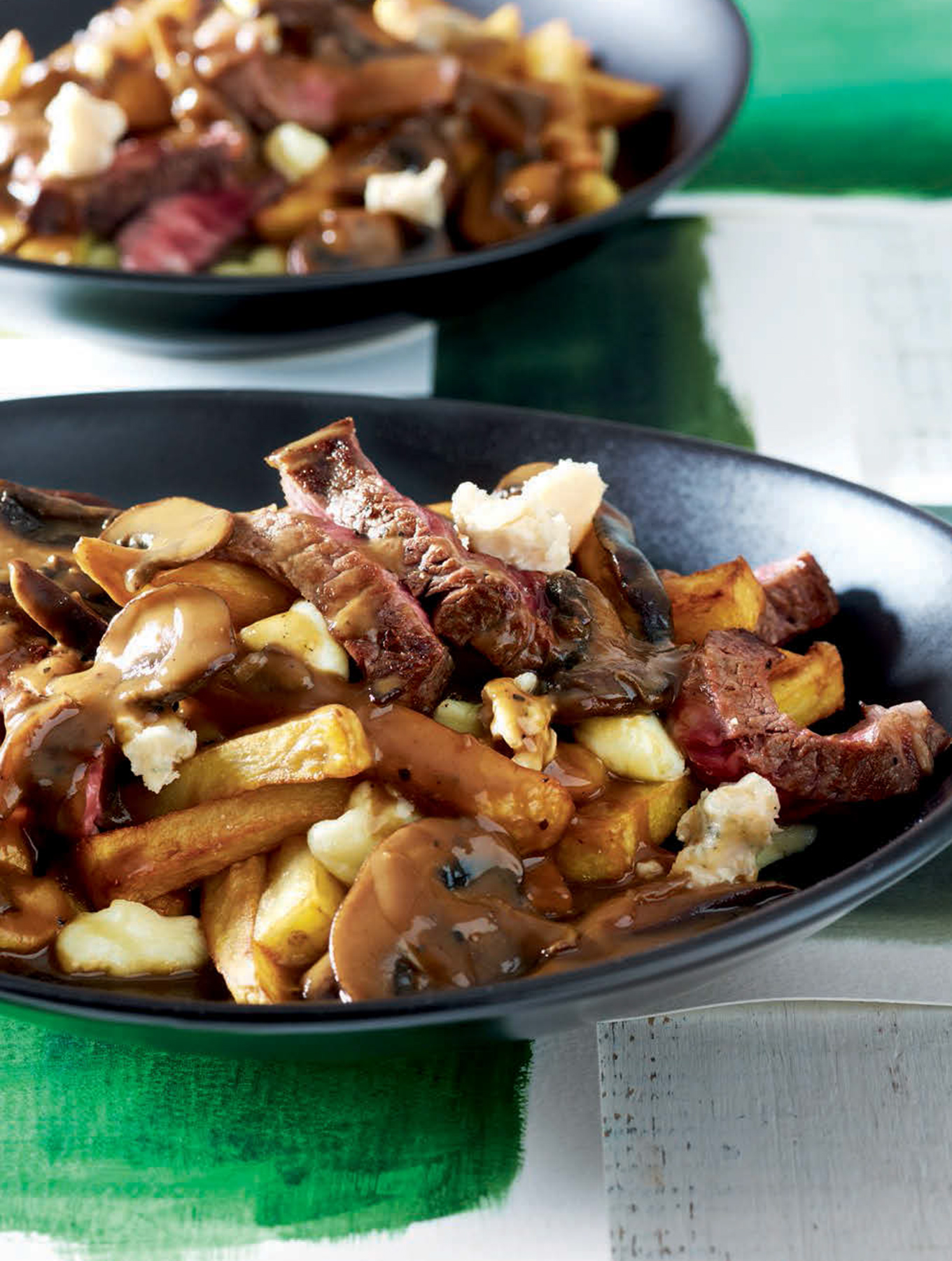 Recipe Detail Page | LCBO