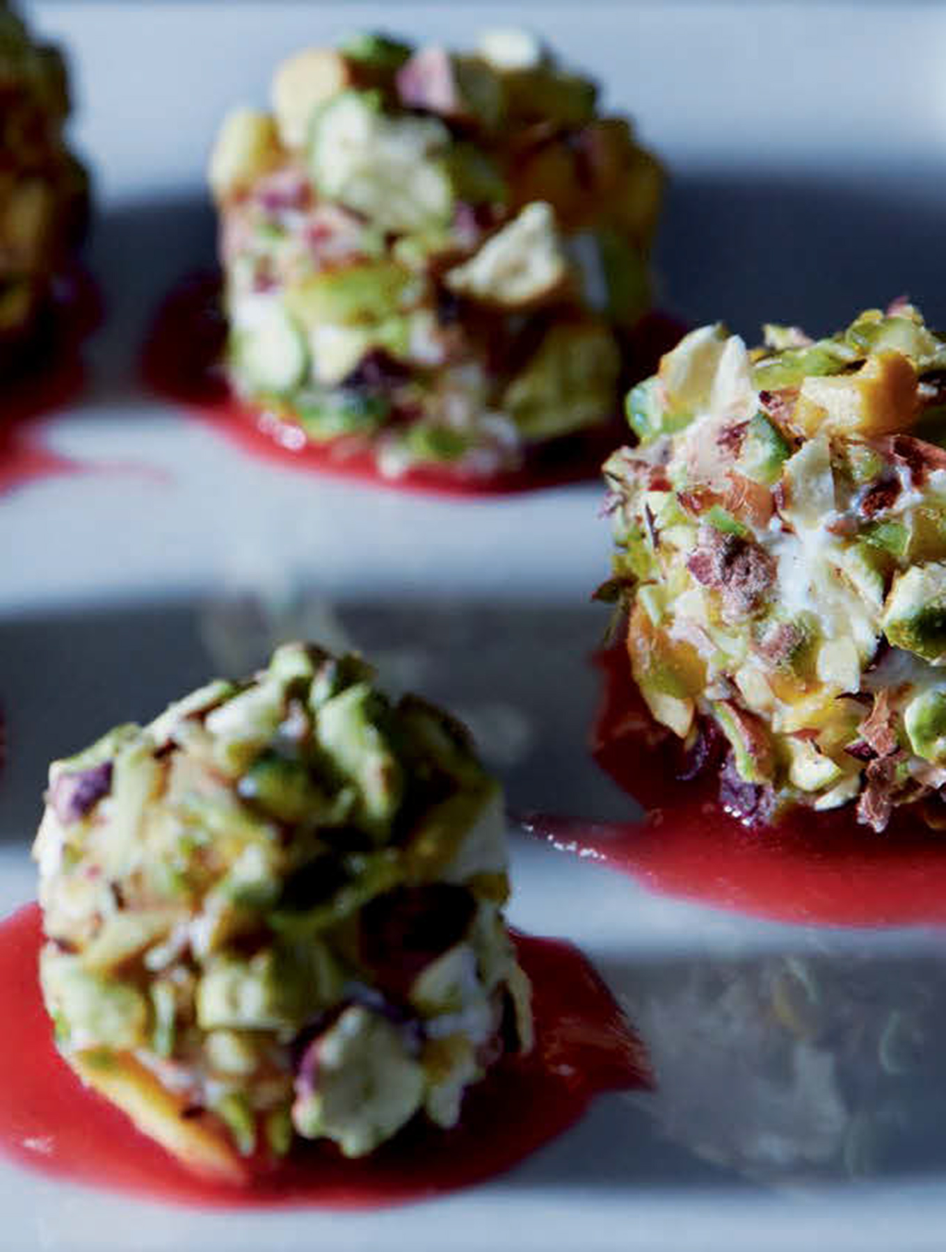 Recipe Detail Page | LCBO