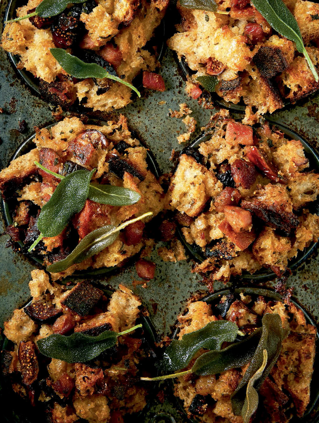 Recipe Detail Page | LCBO