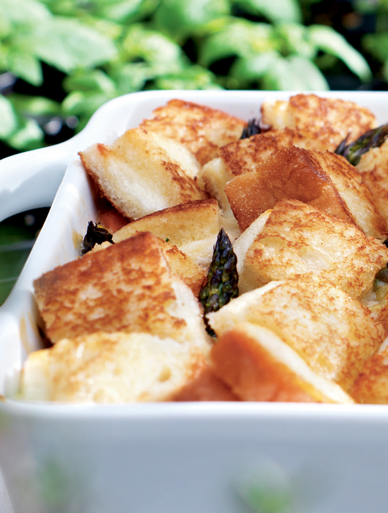 Recipe Detail Page | LCBO