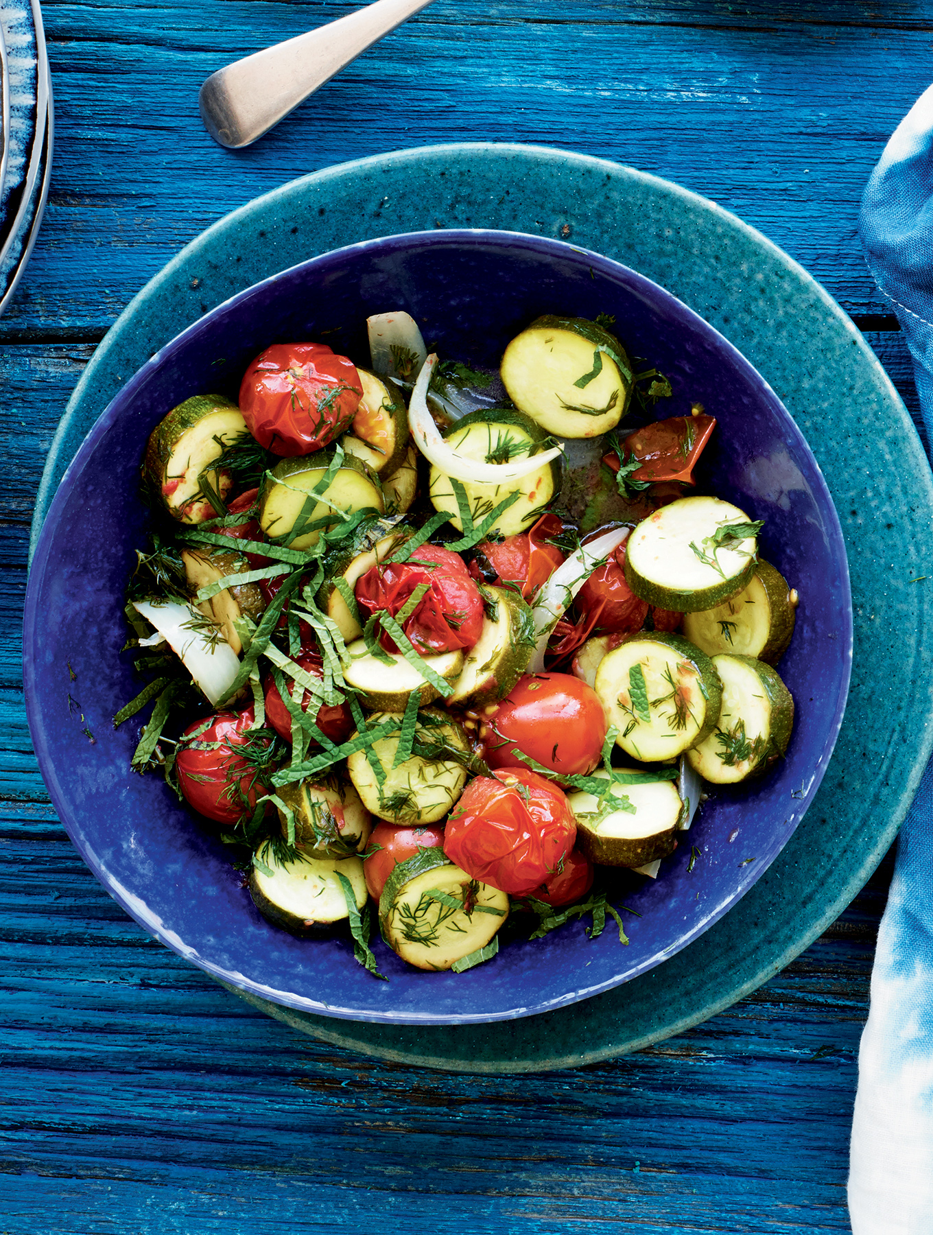 Recipe Detail Page | LCBO