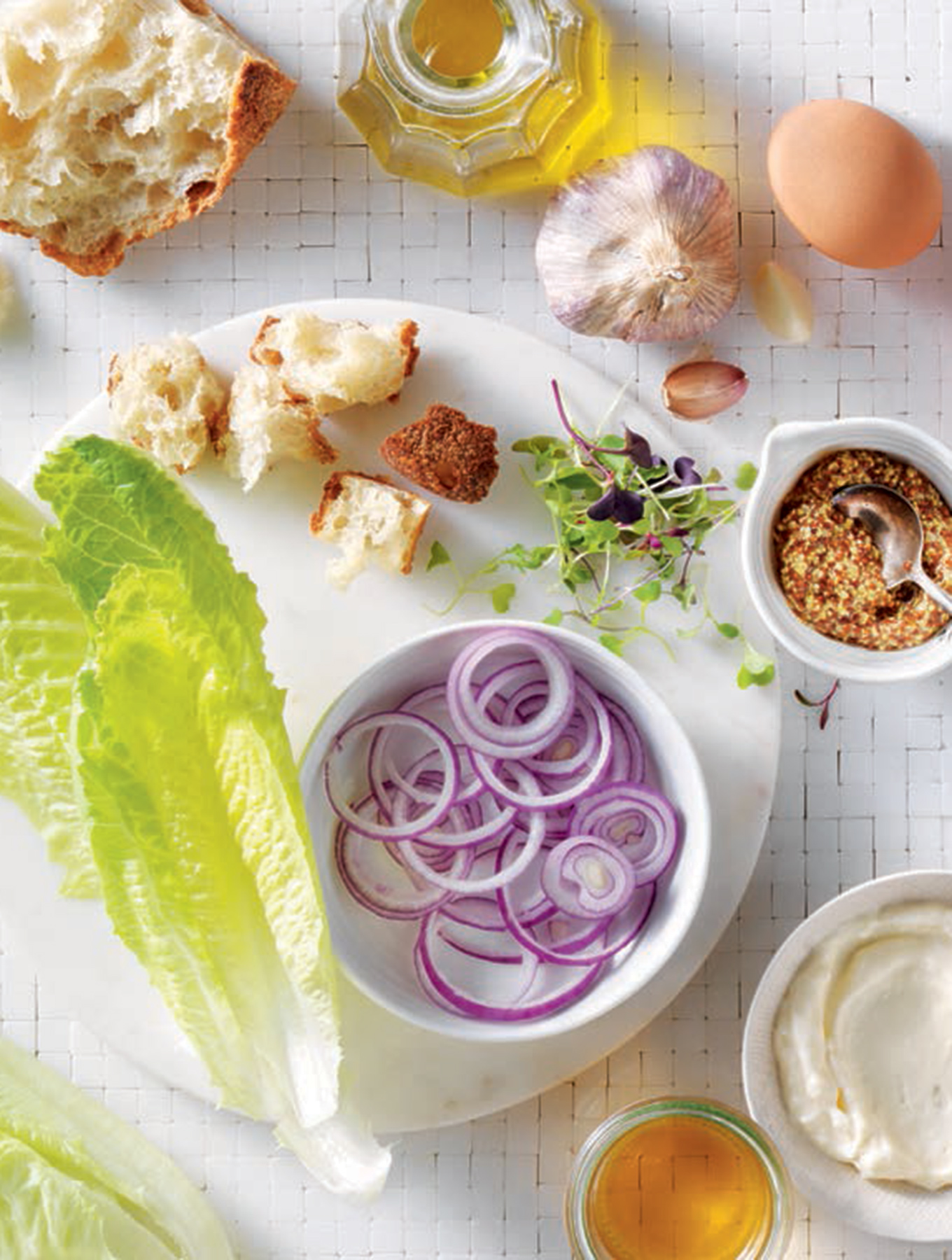 Recipe Detail Page | LCBO