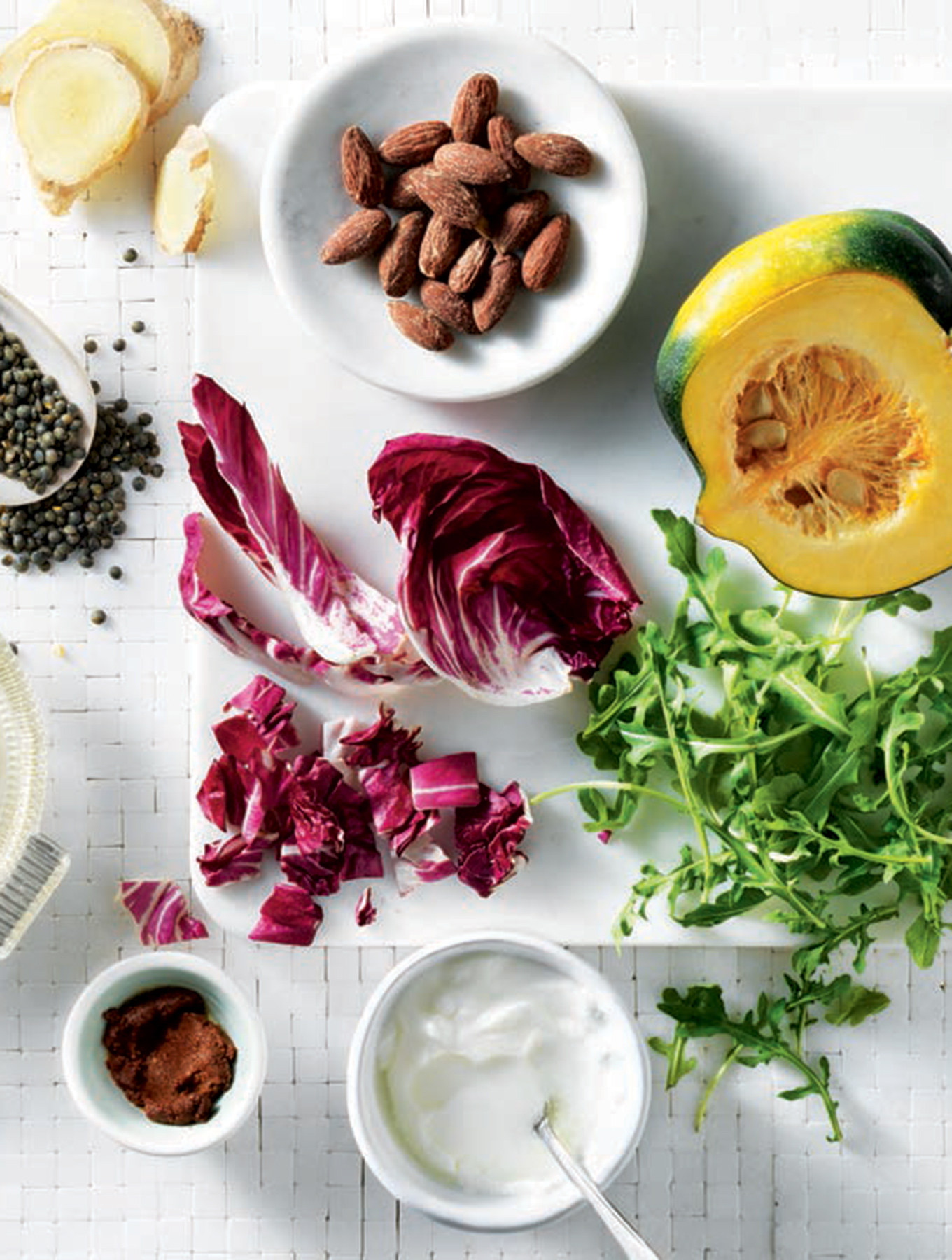 Recipe Detail Page | LCBO