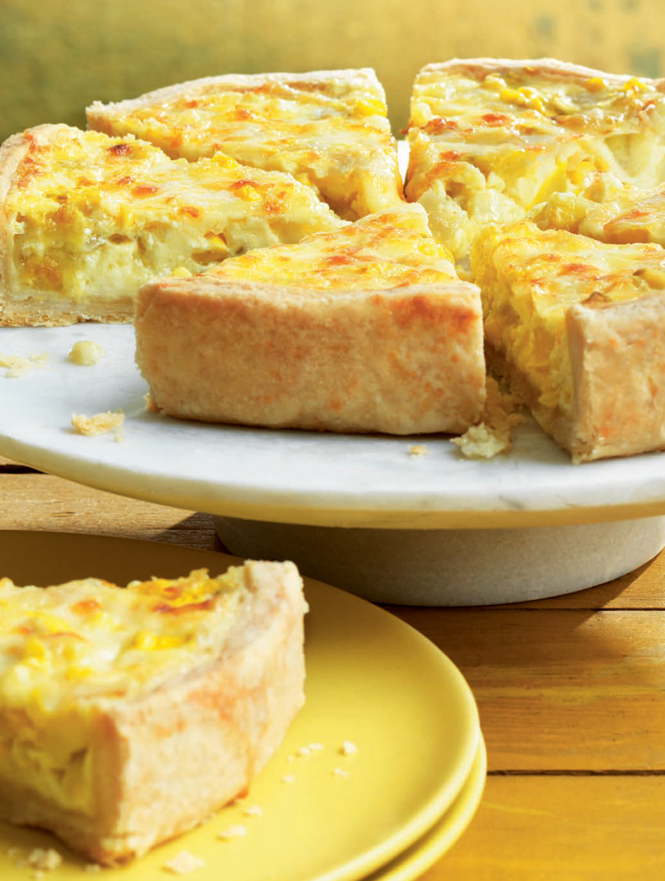 Recipe Detail Page | LCBO