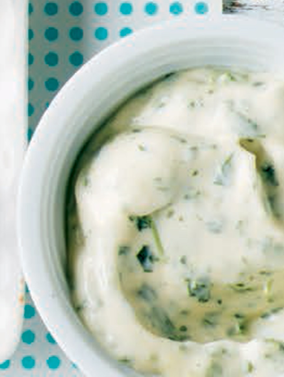 Recipe Detail Page | LCBO