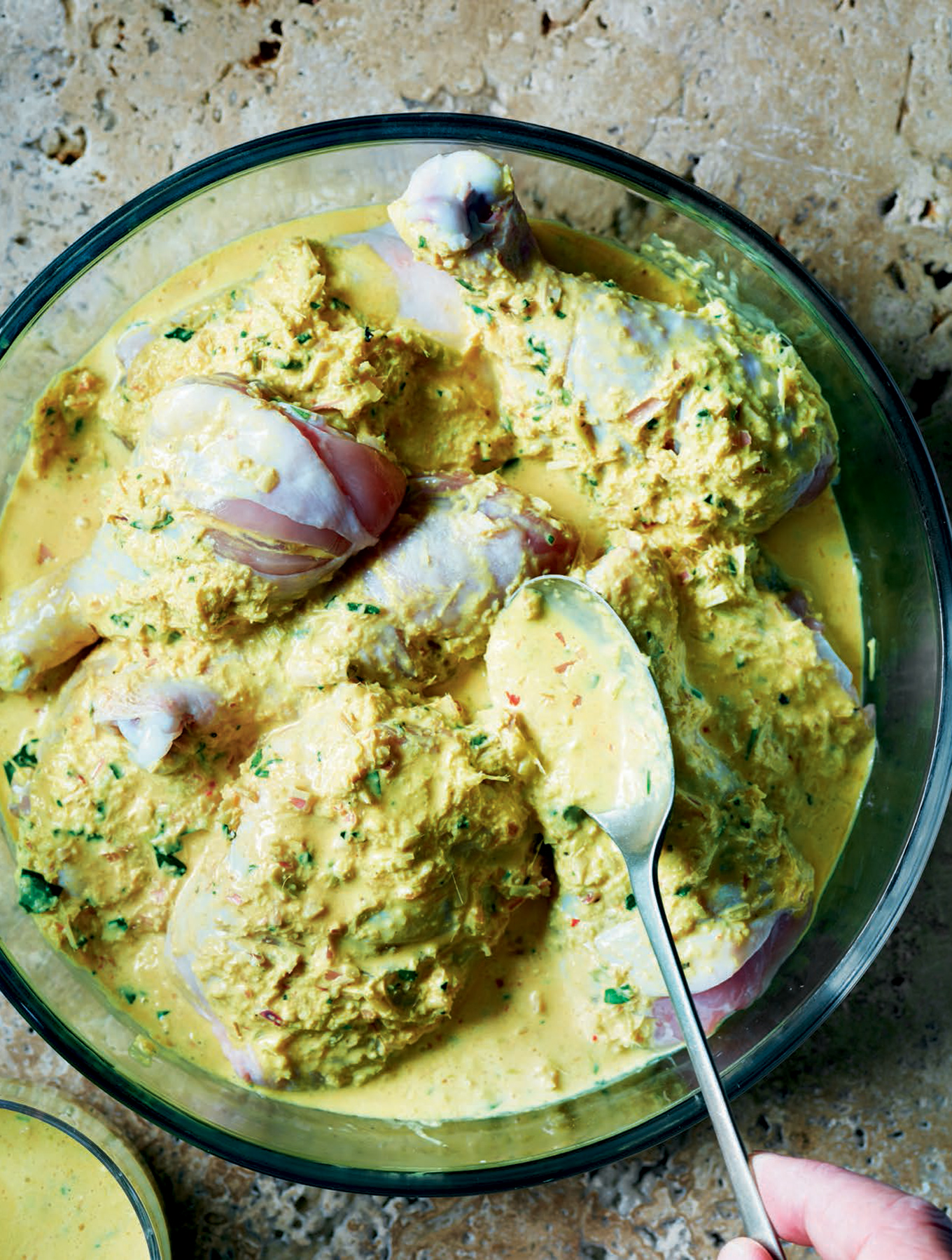 Recipe Detail Page | LCBO