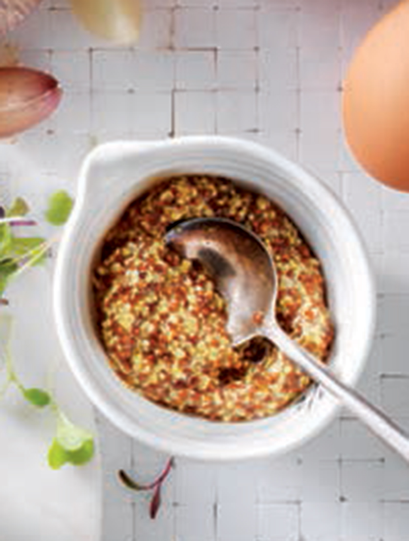 Recipe Detail Page | LCBO