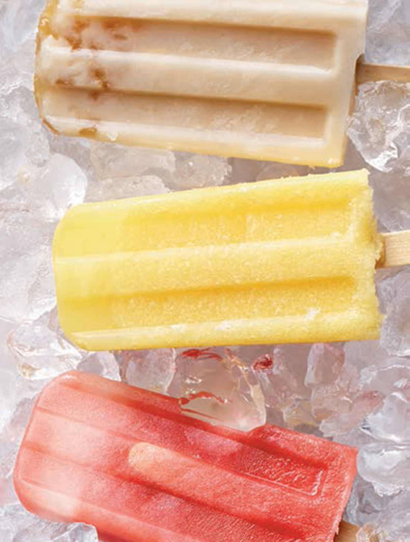 Recipe Detail Page | LCBO