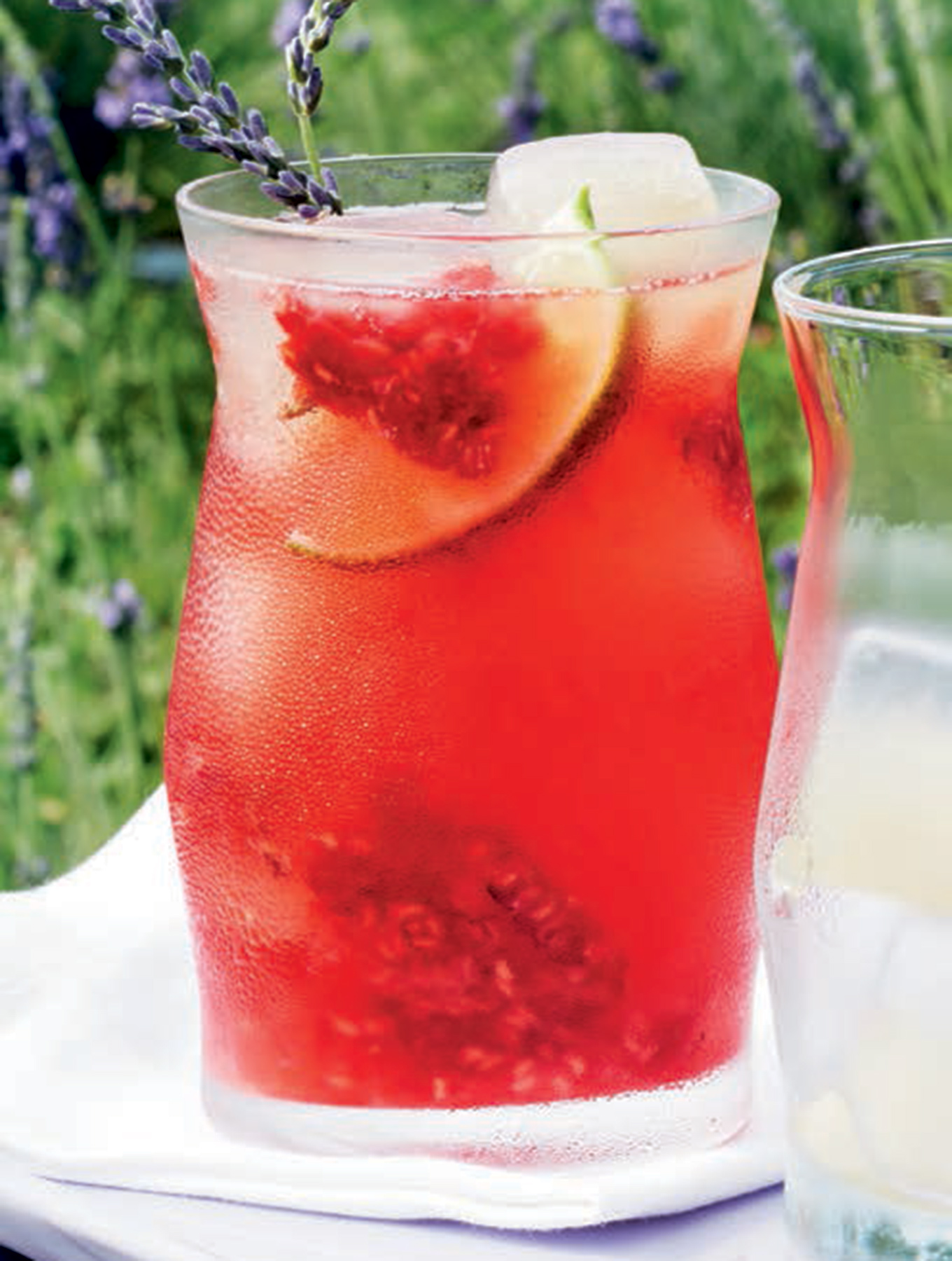 Recipe Detail Page | LCBO