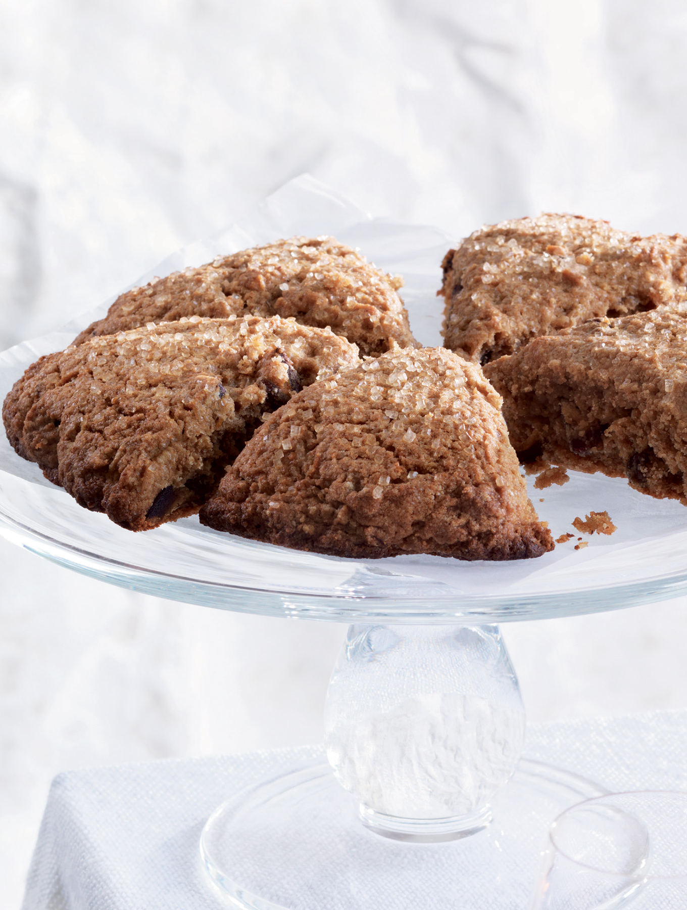 Recipe Detail Page | LCBO