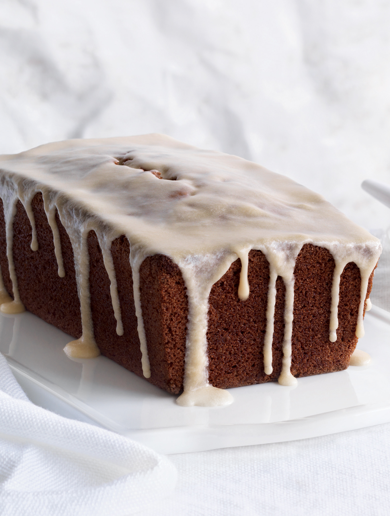 Recipe Detail Page | LCBO