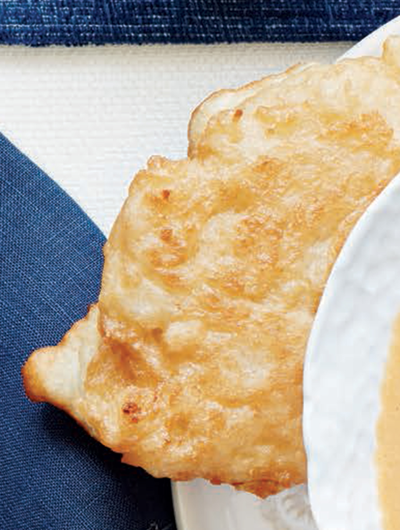 Recipe Detail Page | LCBO