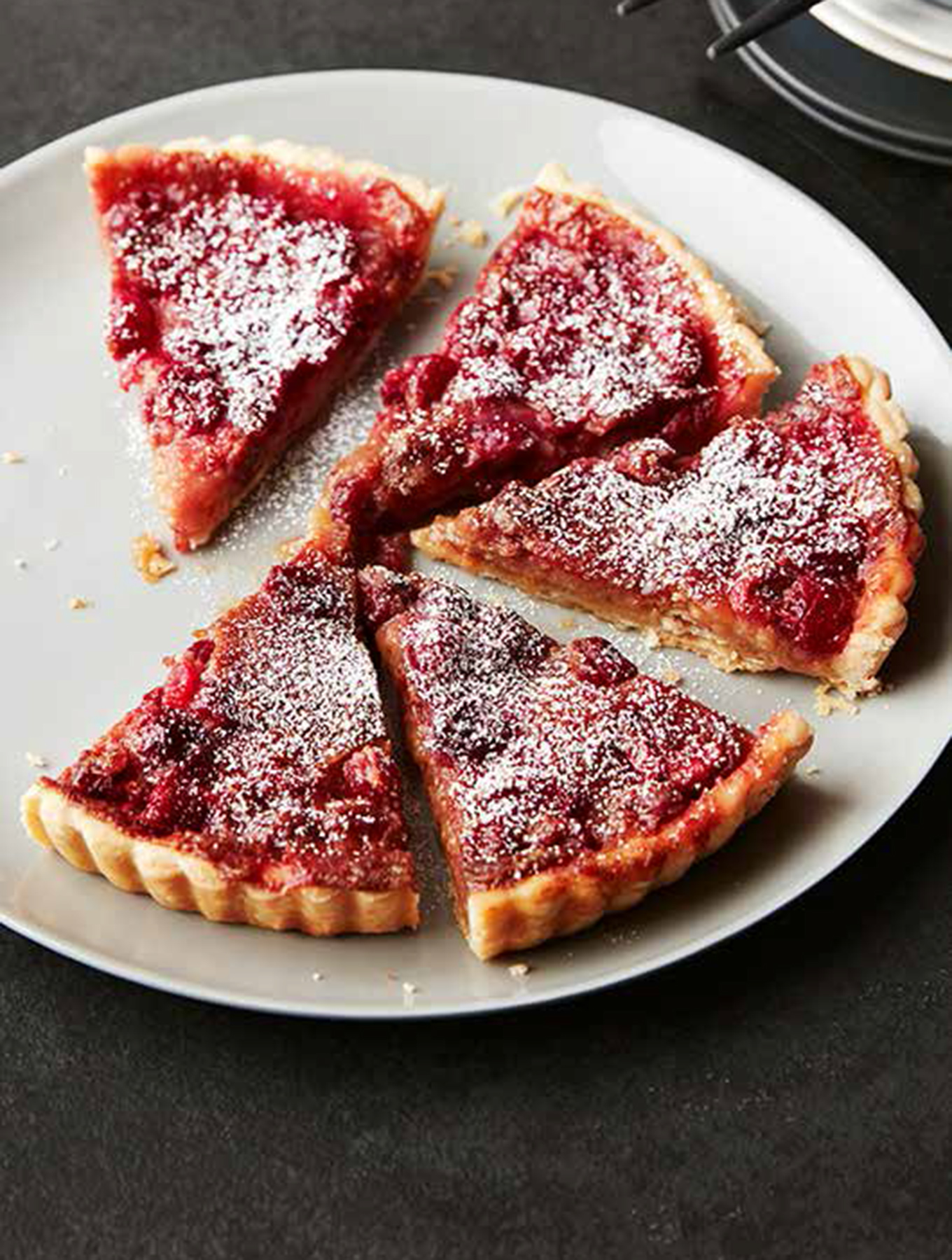 Recipe Detail Page | LCBO