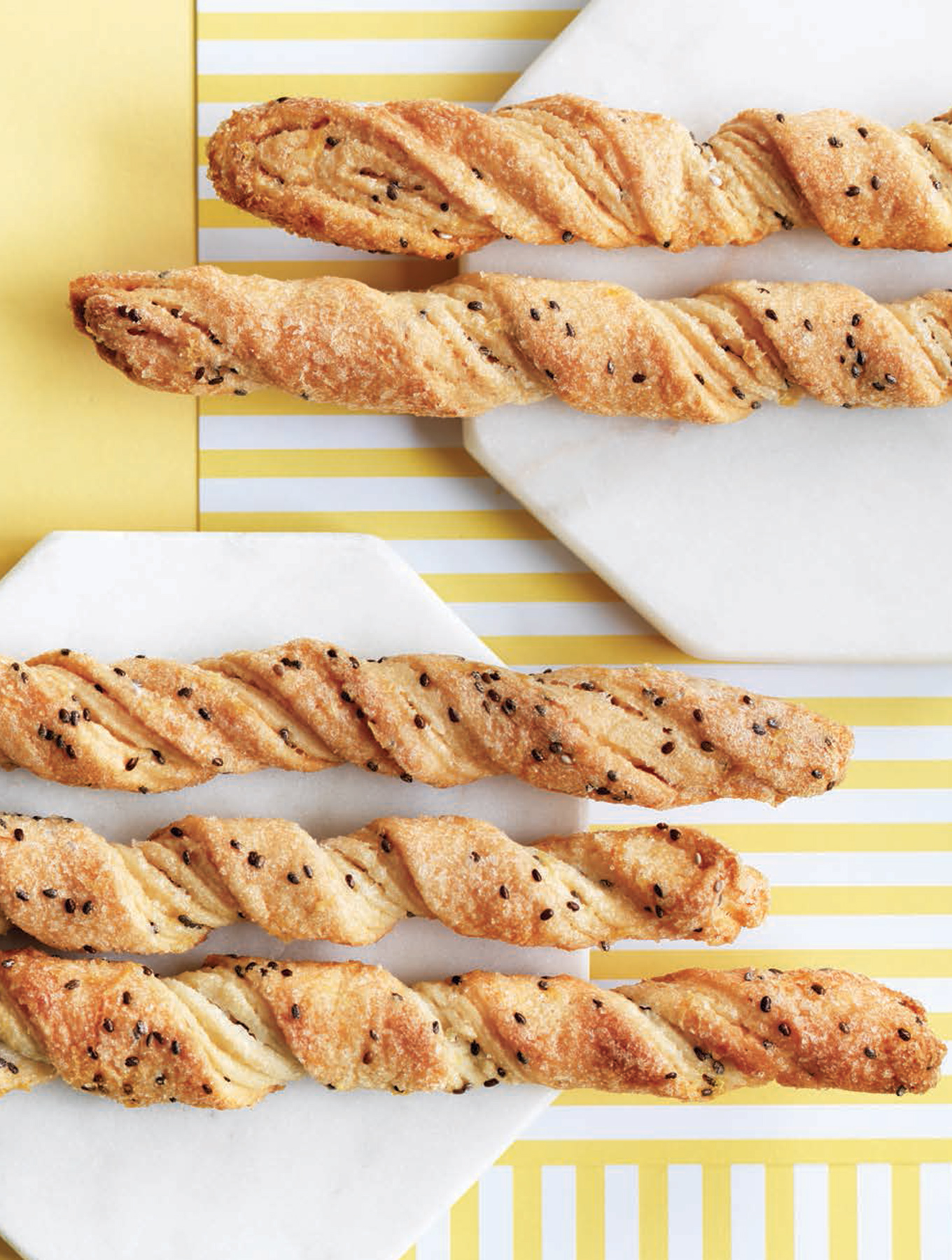 Recipe Detail Page | LCBO
