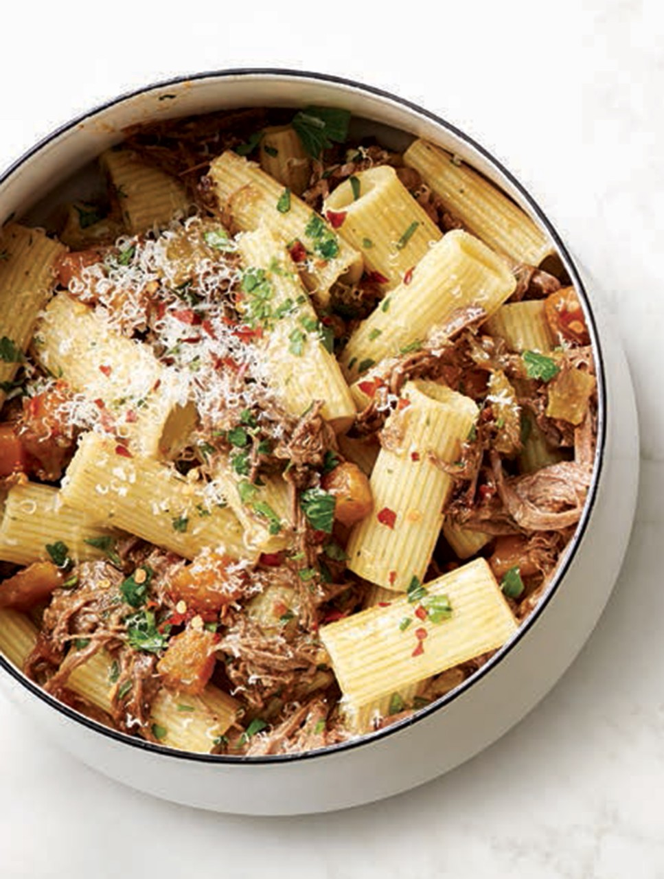 Recipe Detail Page | LCBO