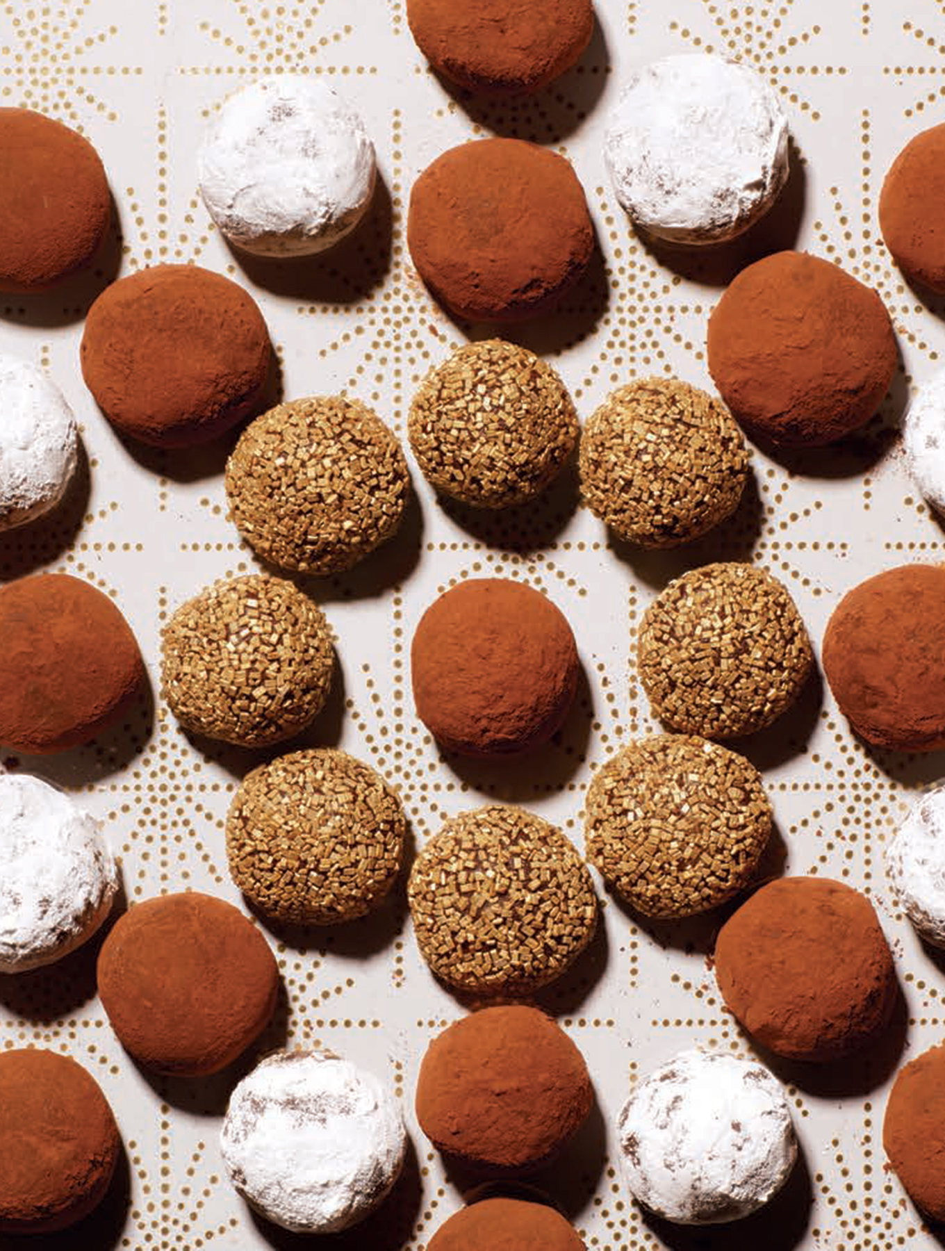 Recipe Detail Page | LCBO