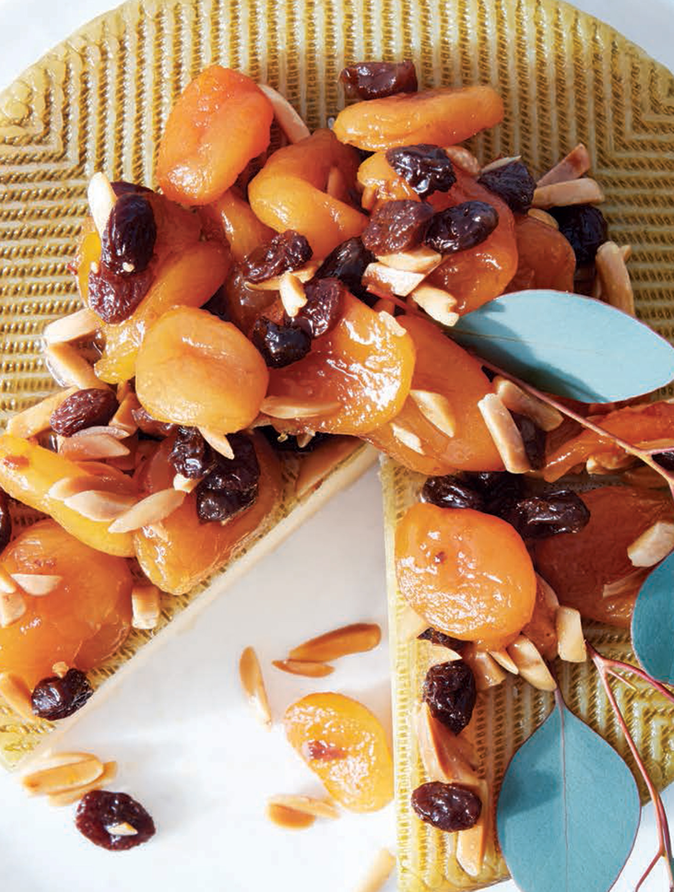 Recipe Detail Page | LCBO